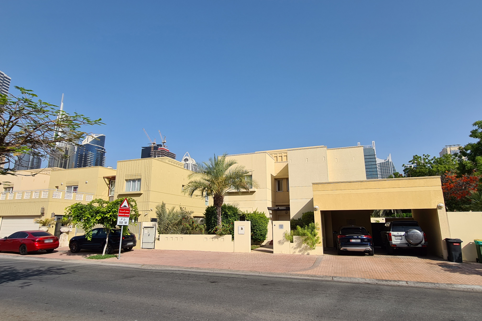 Meadows 2 - Propsearch.ae