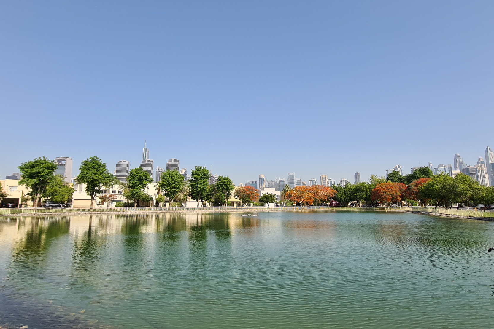 Meadows 4 - Propsearch.ae