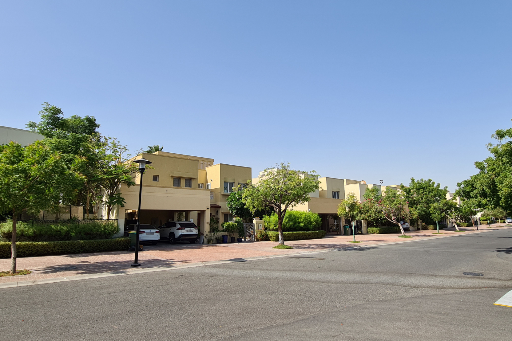 Meadows 4 - Propsearch.ae