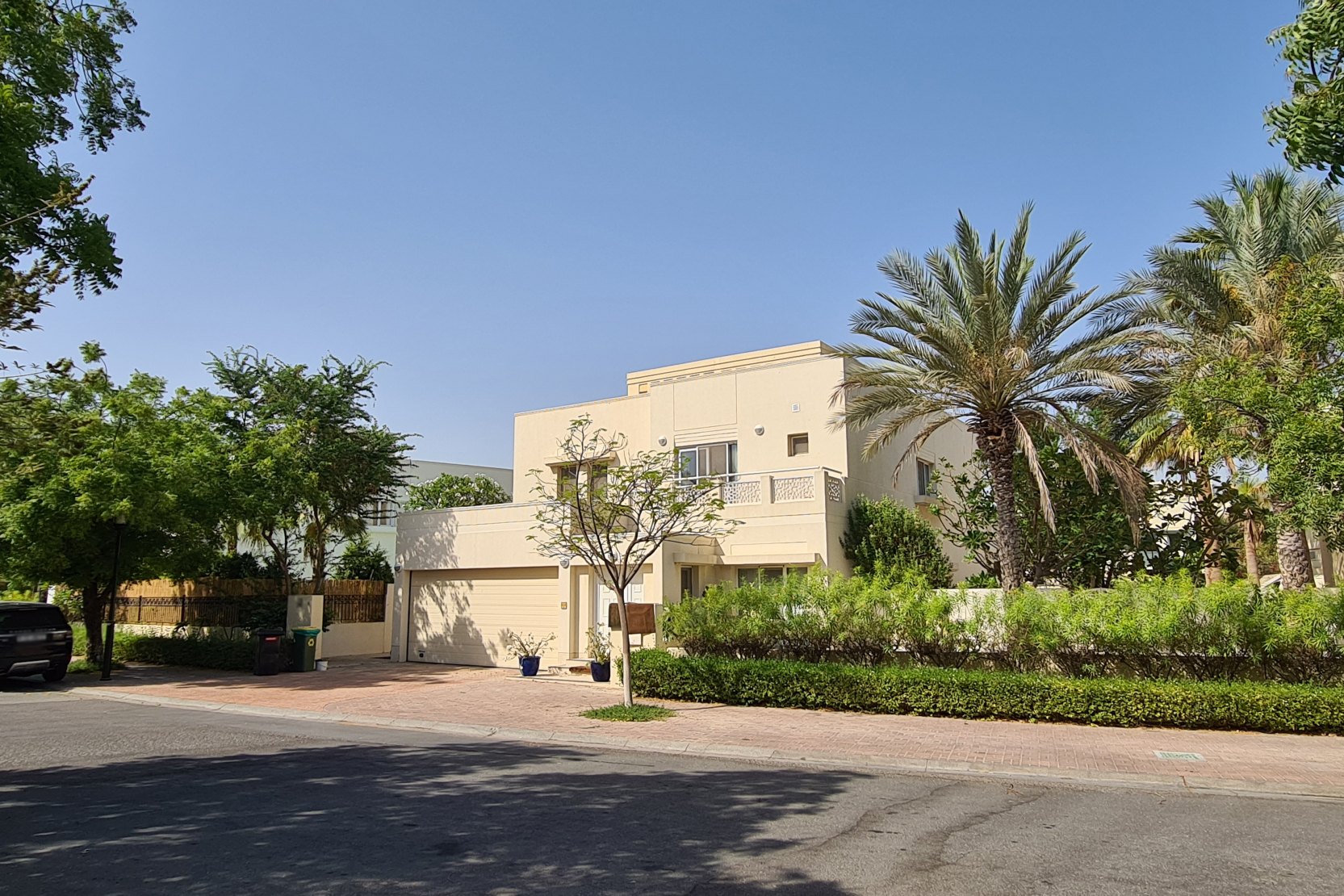 Meadows 4 - Propsearch.ae