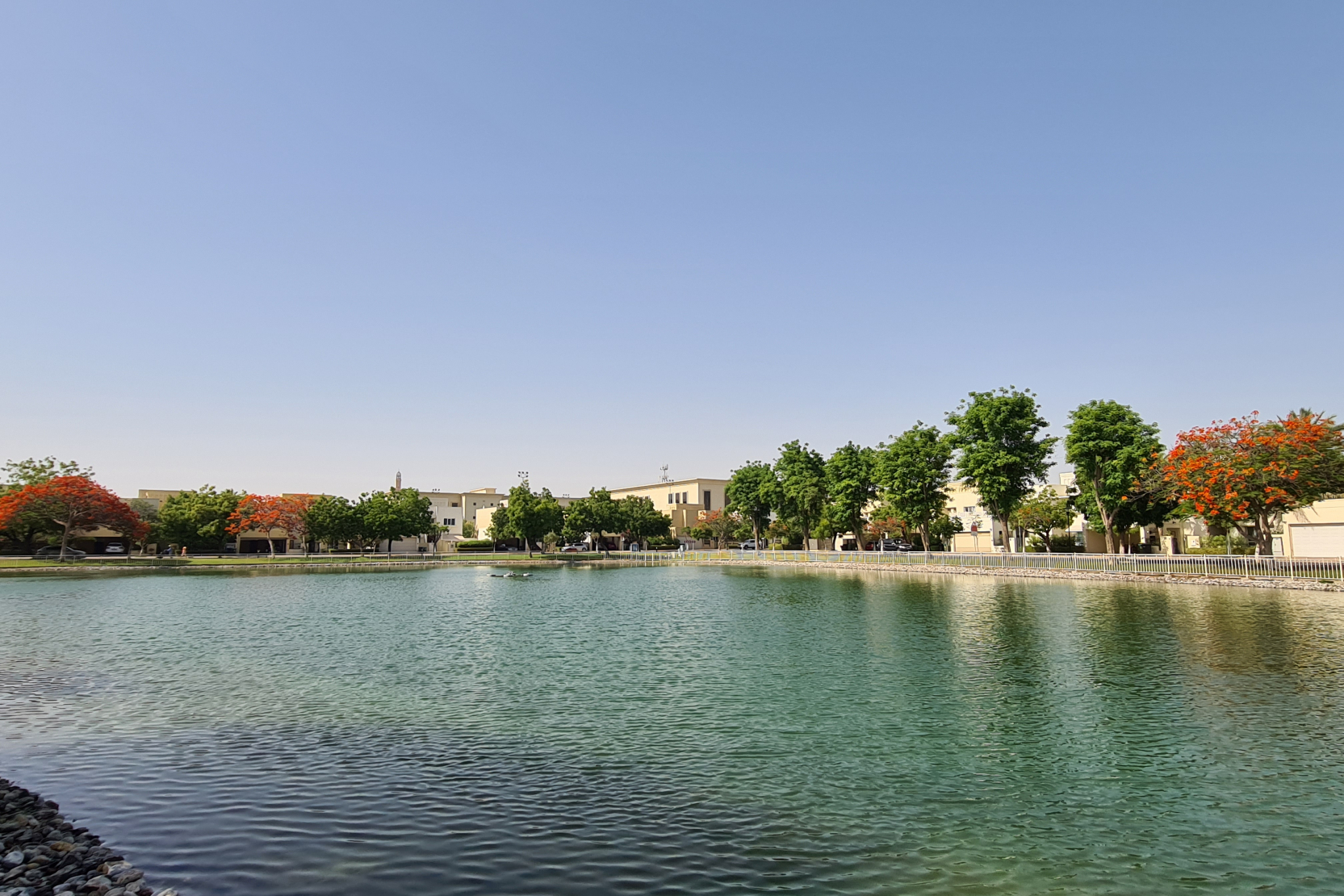 Meadows 4 - Propsearch.ae