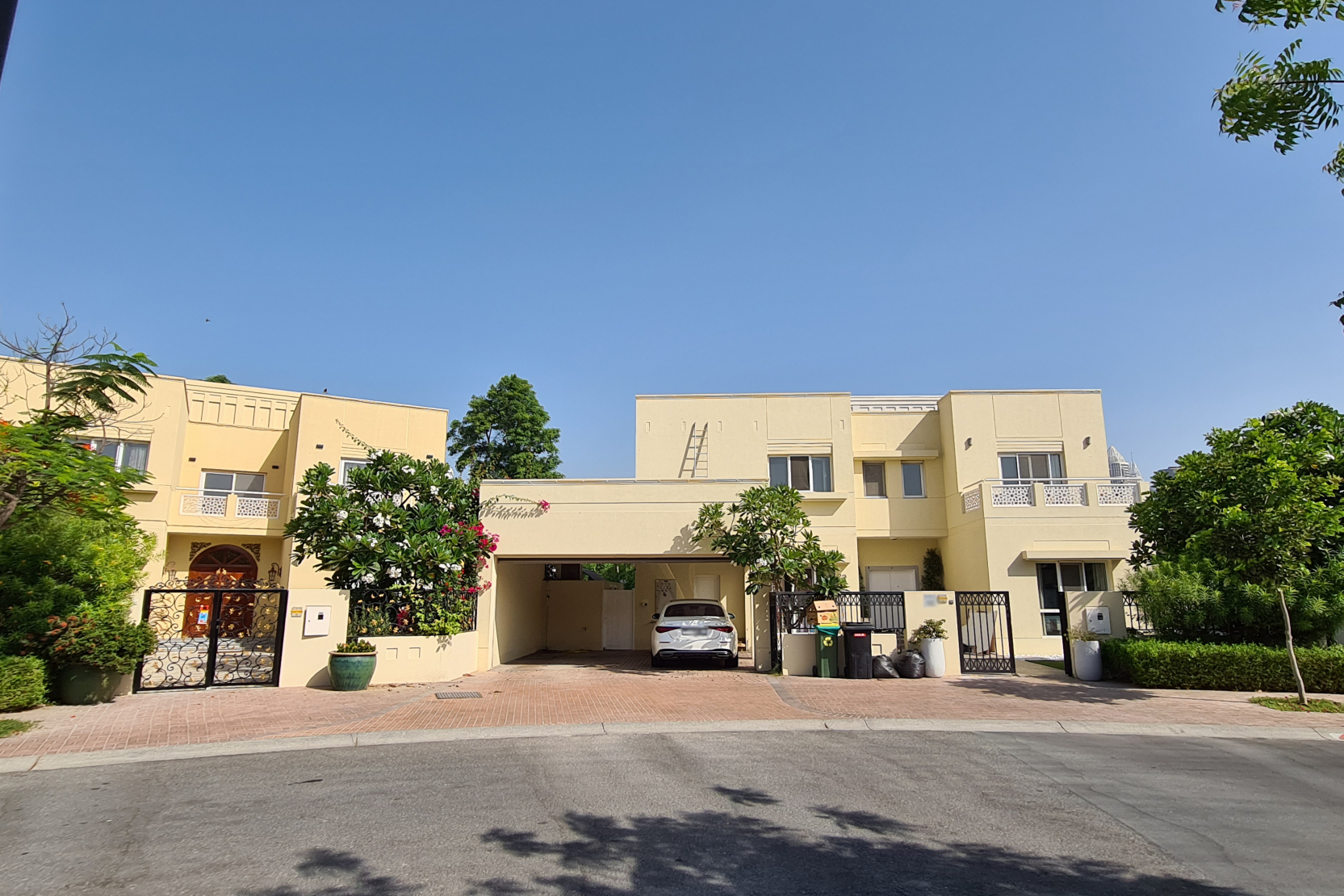 Meadows 4 - Propsearch.ae