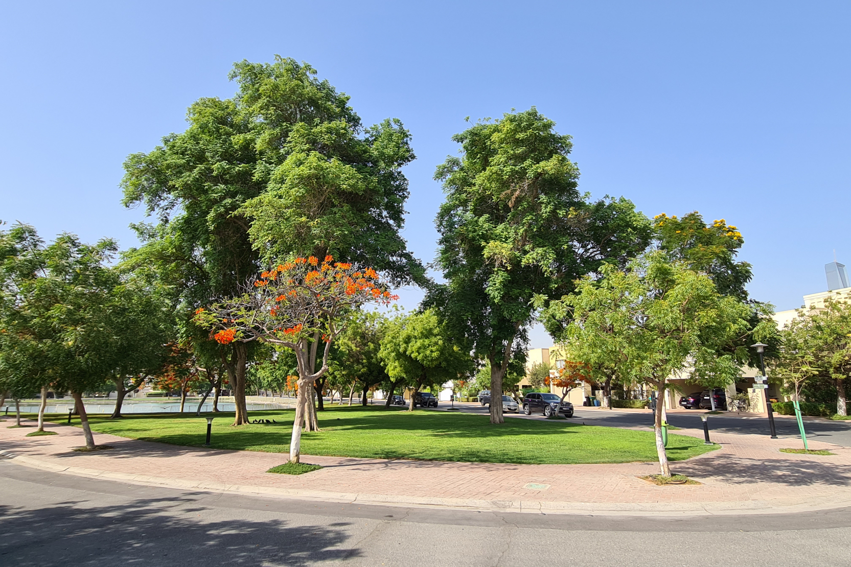 Meadows 4 - Propsearch.ae