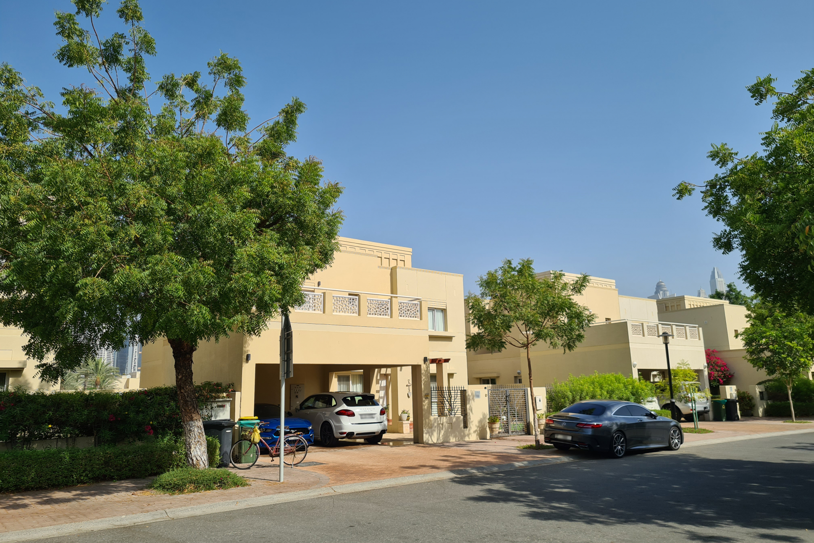 Meadows 4 - Propsearch.ae