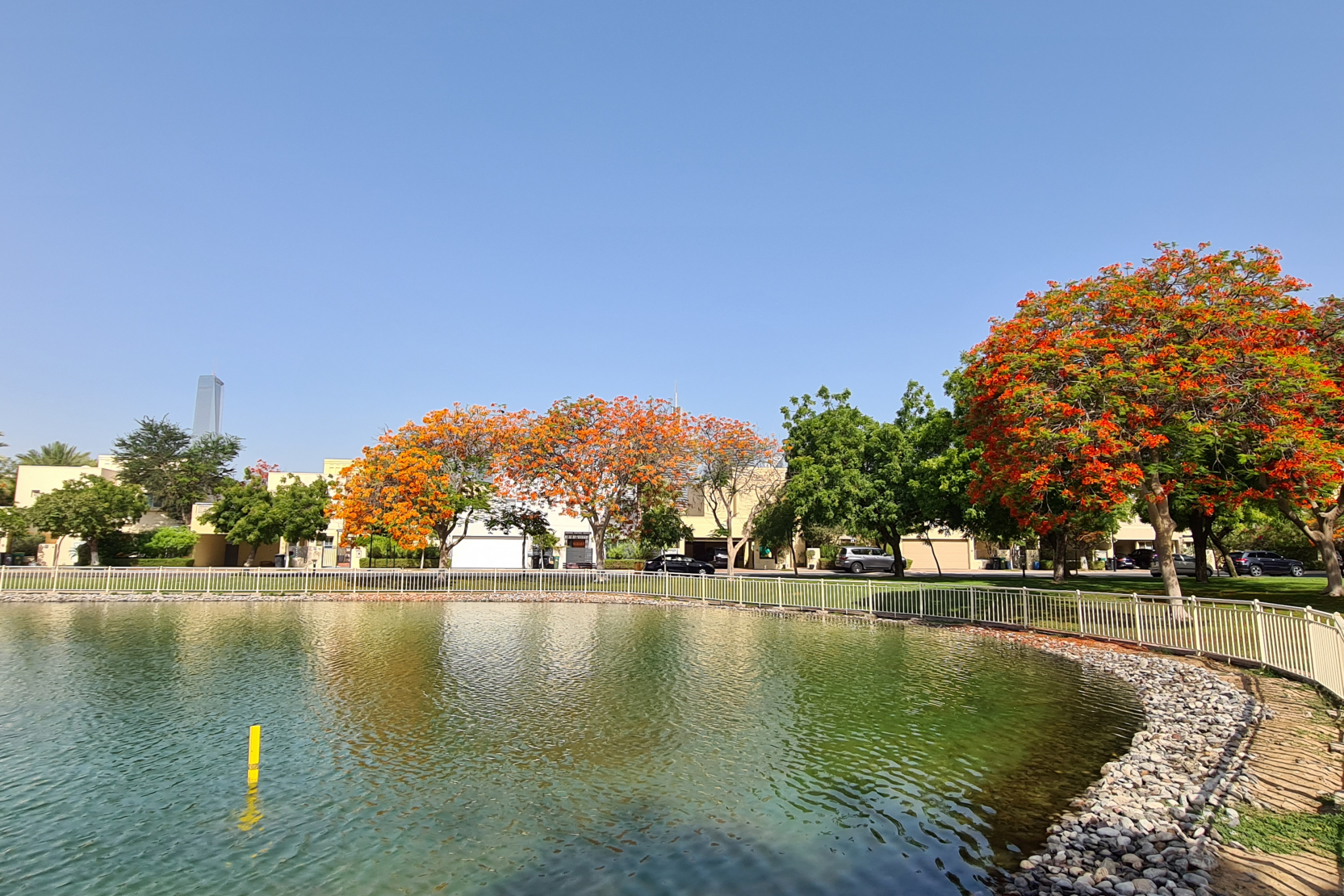 Meadows 4 - Propsearch.ae