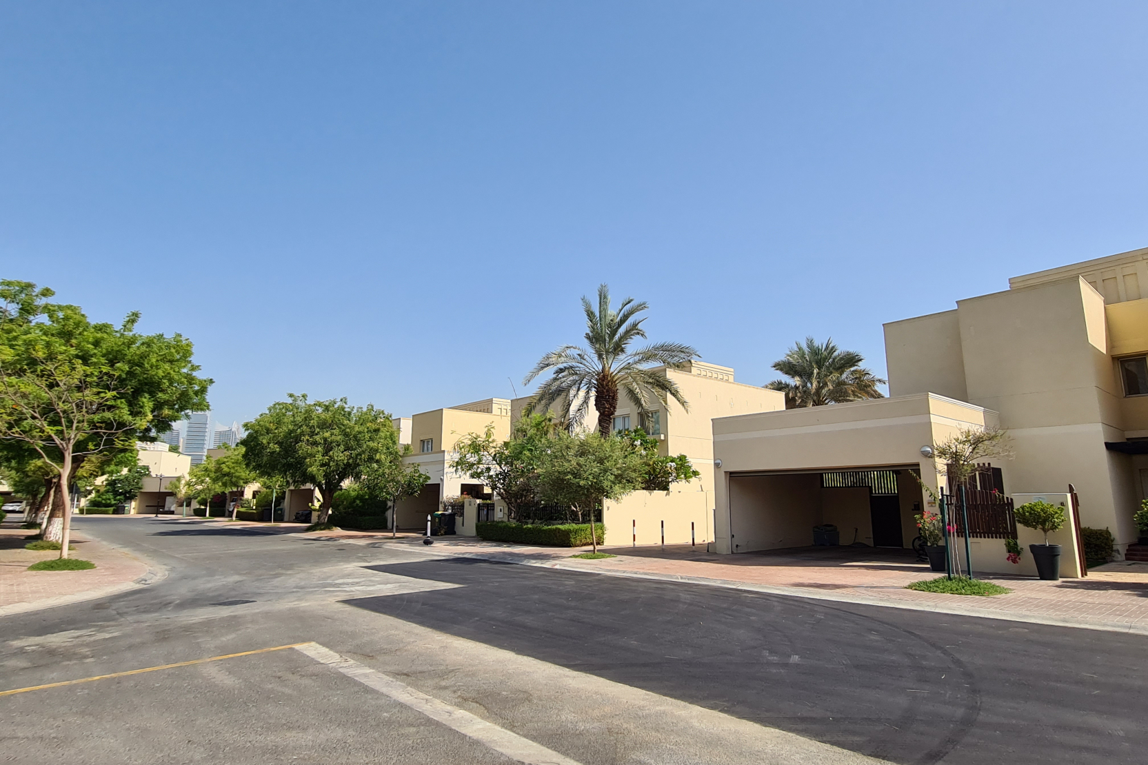 Meadows 4 - Propsearch.ae