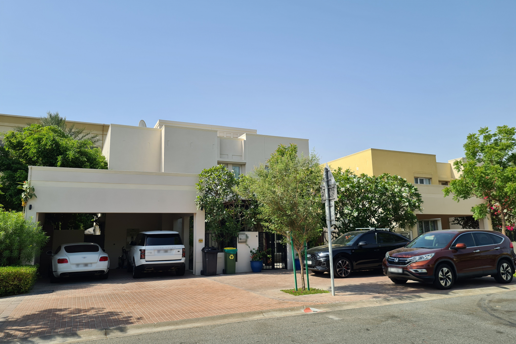 Meadows 4 - Propsearch.ae