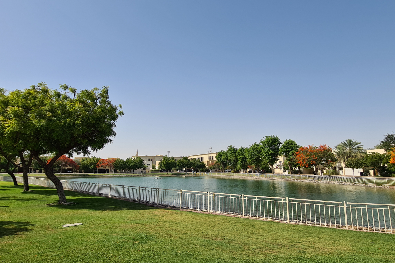 Meadows 4 - Propsearch.ae