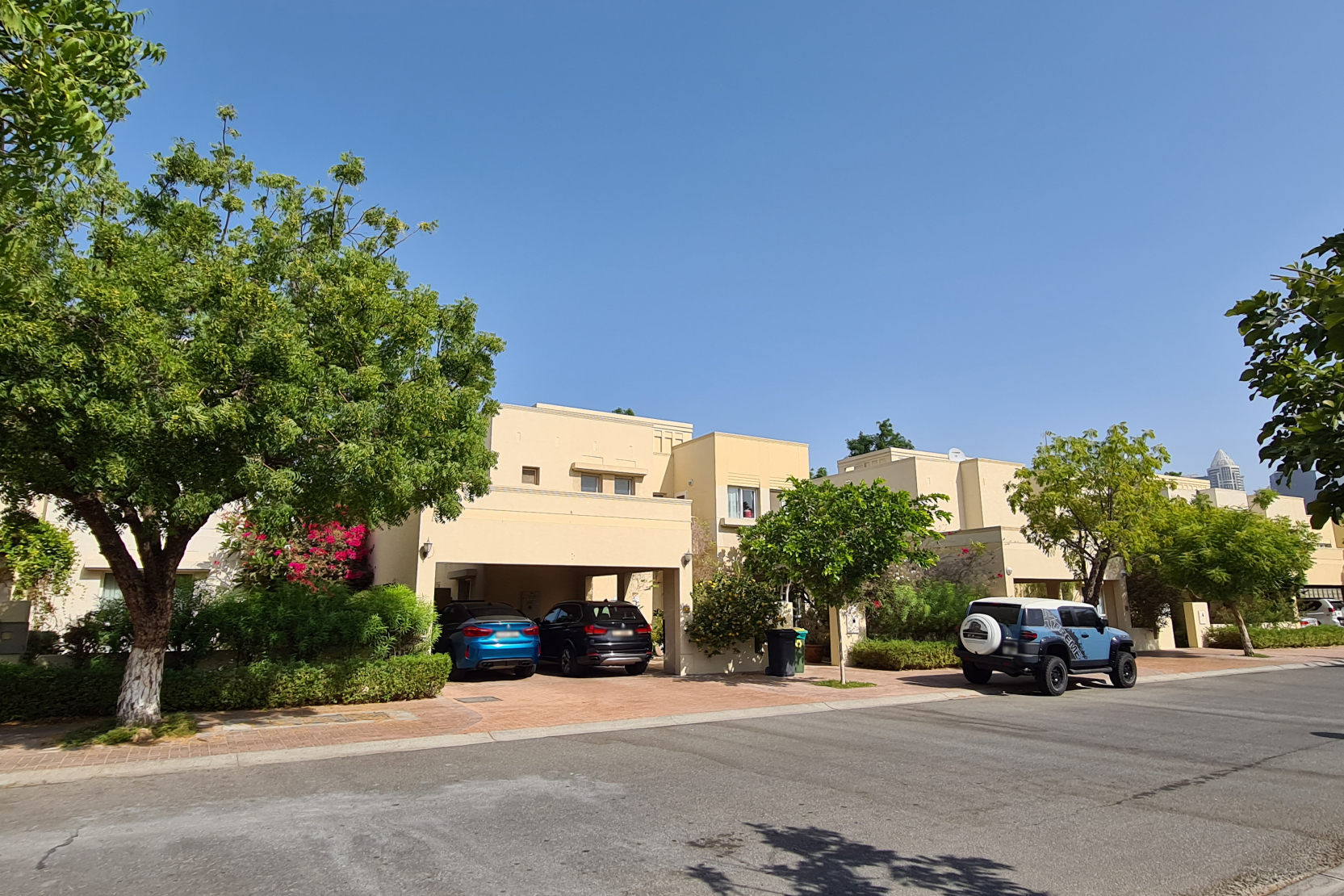 Meadows 4 - Propsearch.ae