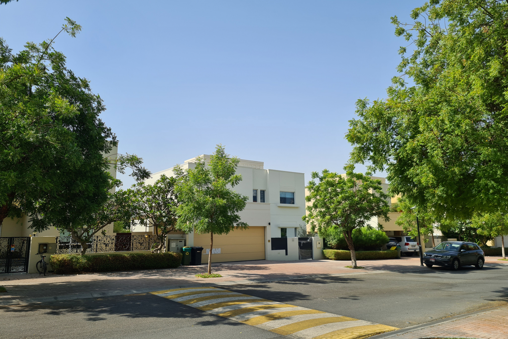 Meadows 4 - Propsearch.ae