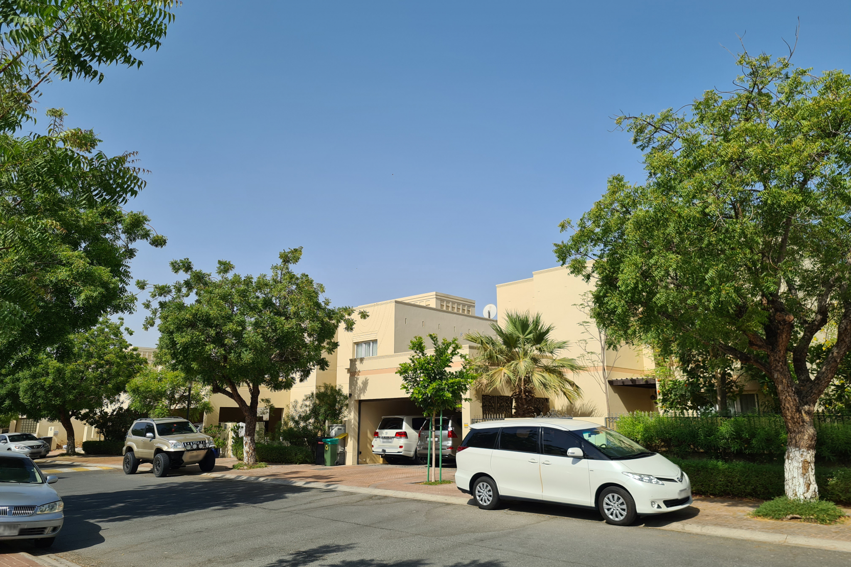 Meadows 4 - Propsearch.ae