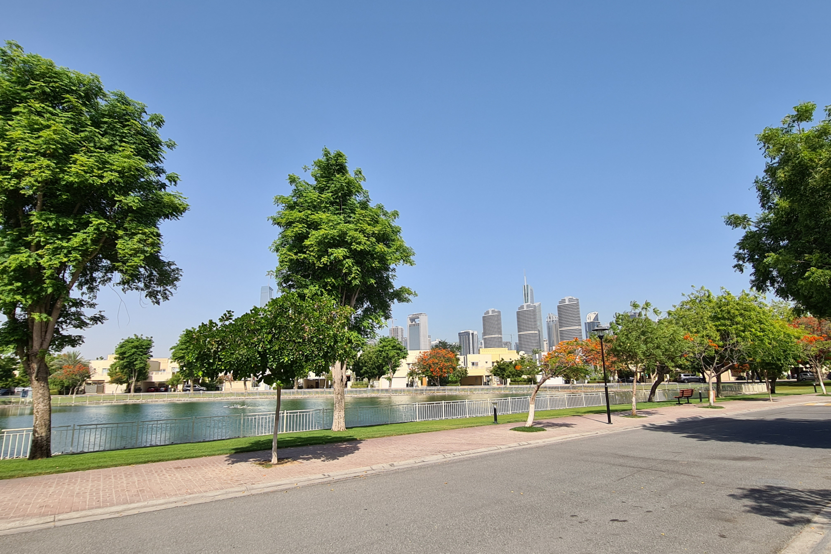 Meadows 4 - Propsearch.ae