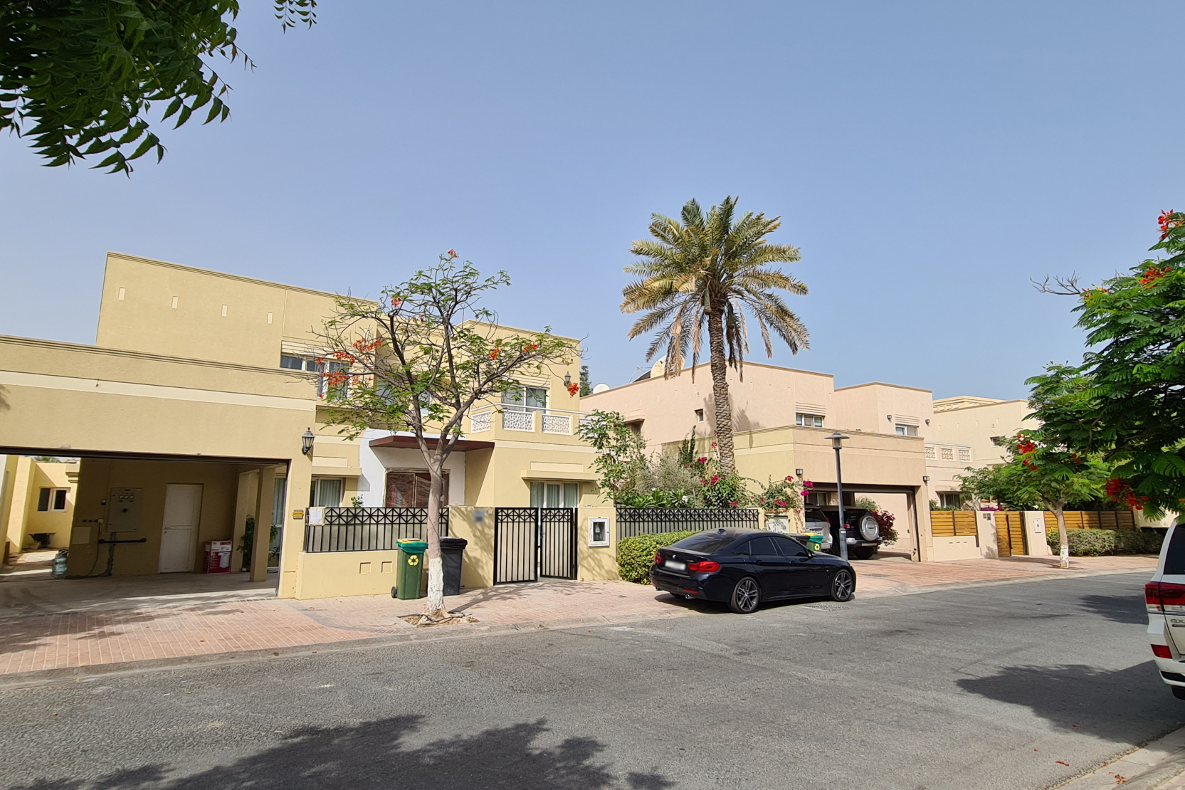 Meadows 5 - Propsearch.ae