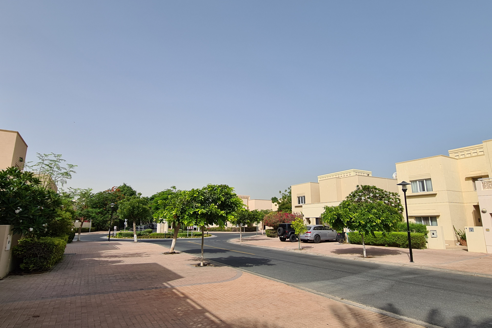 Meadows 5 - Propsearch.ae