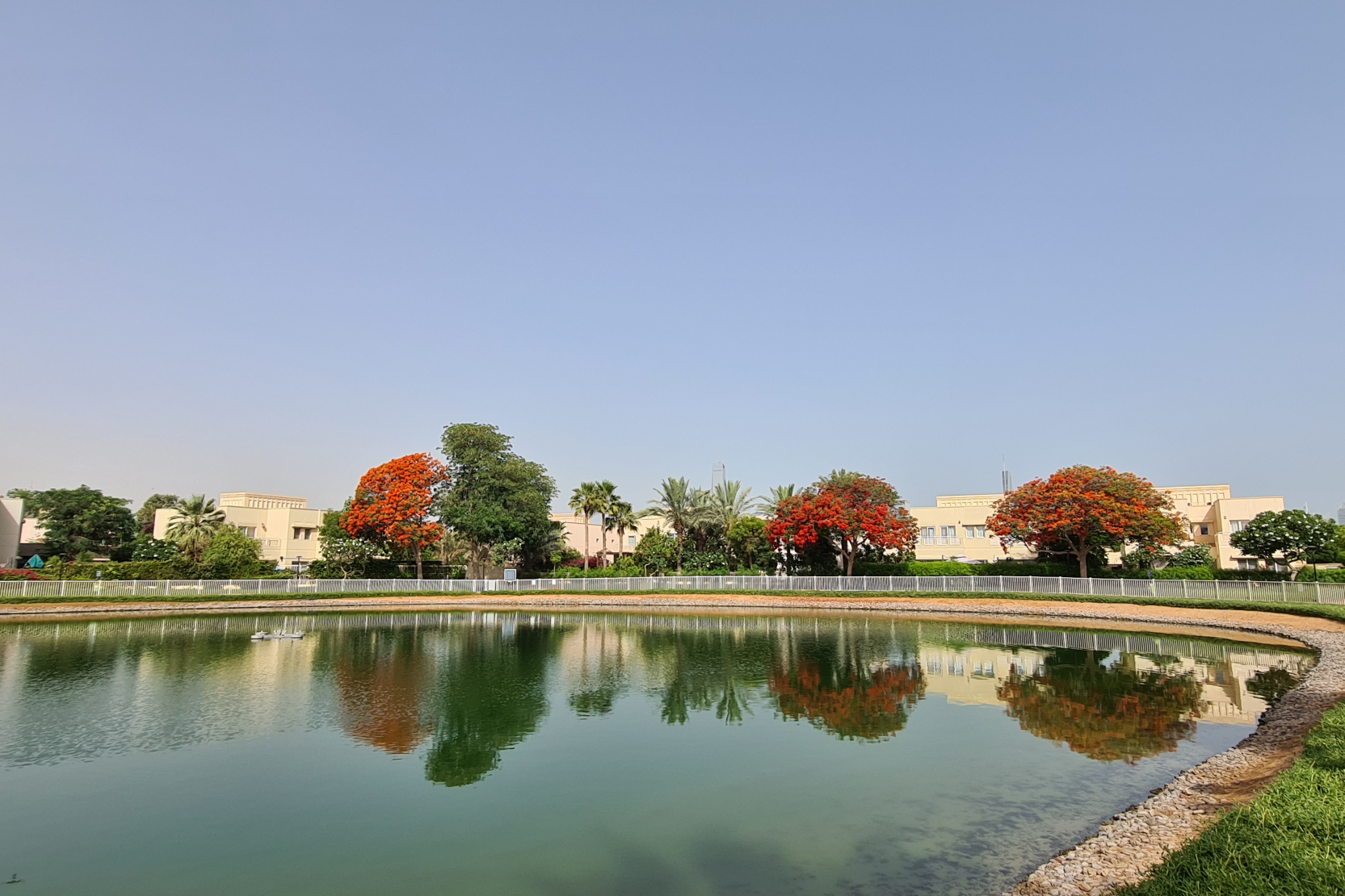 Meadows 5 - Propsearch.ae