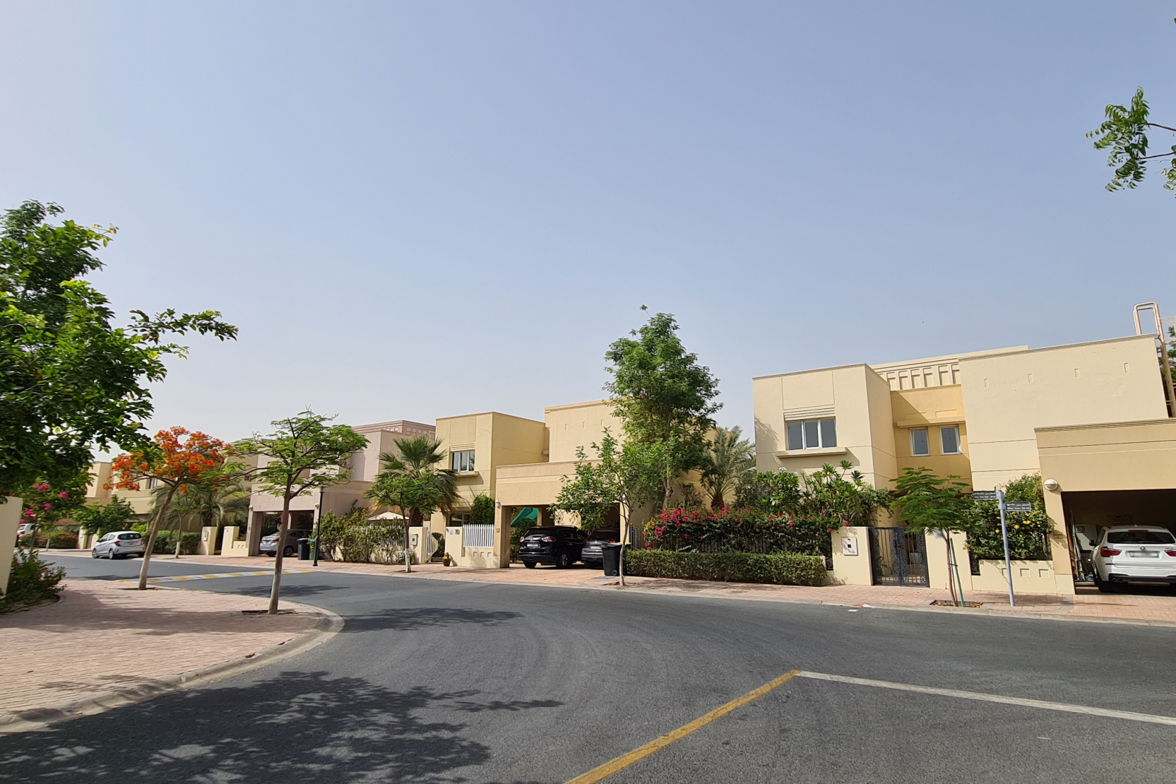 Meadows 5 - Propsearch.ae