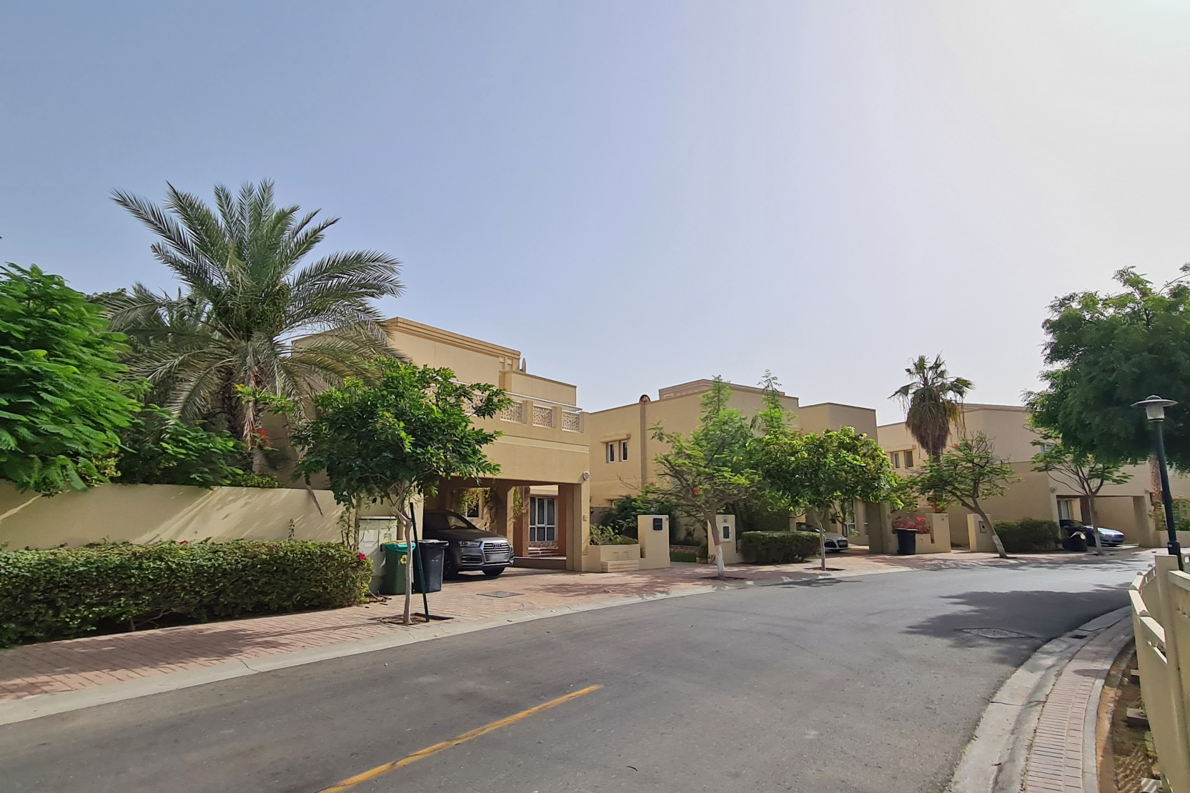 Meadows 5 - Propsearch.ae