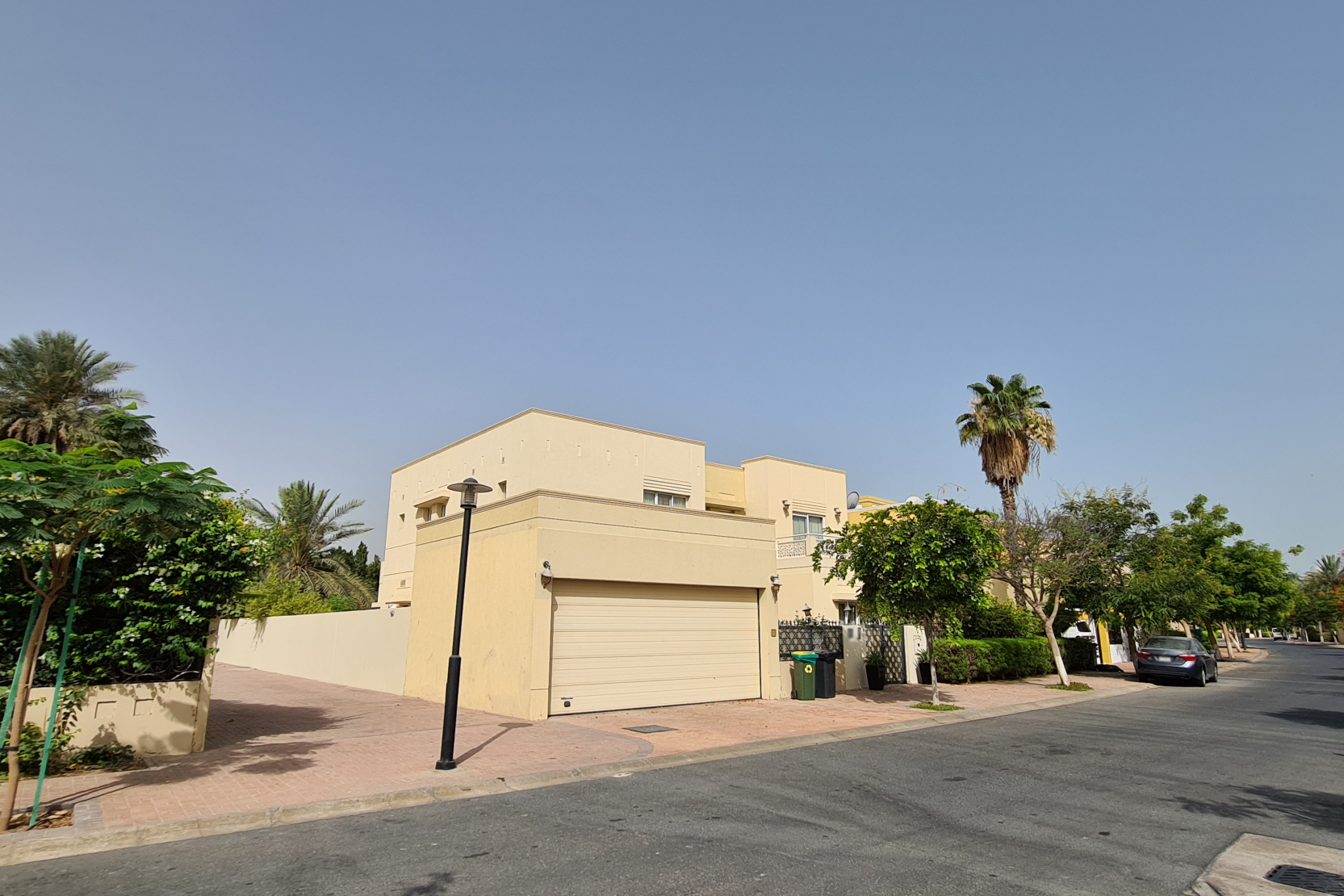 Meadows 5 - Propsearch.ae