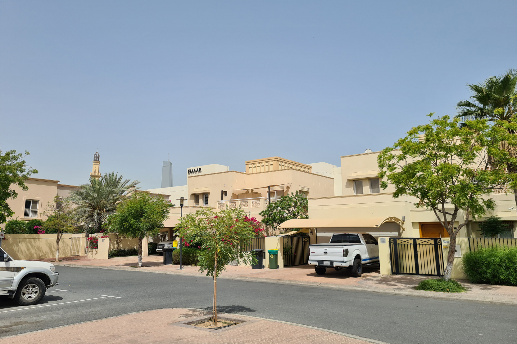 Meadows 5 - Propsearch.ae