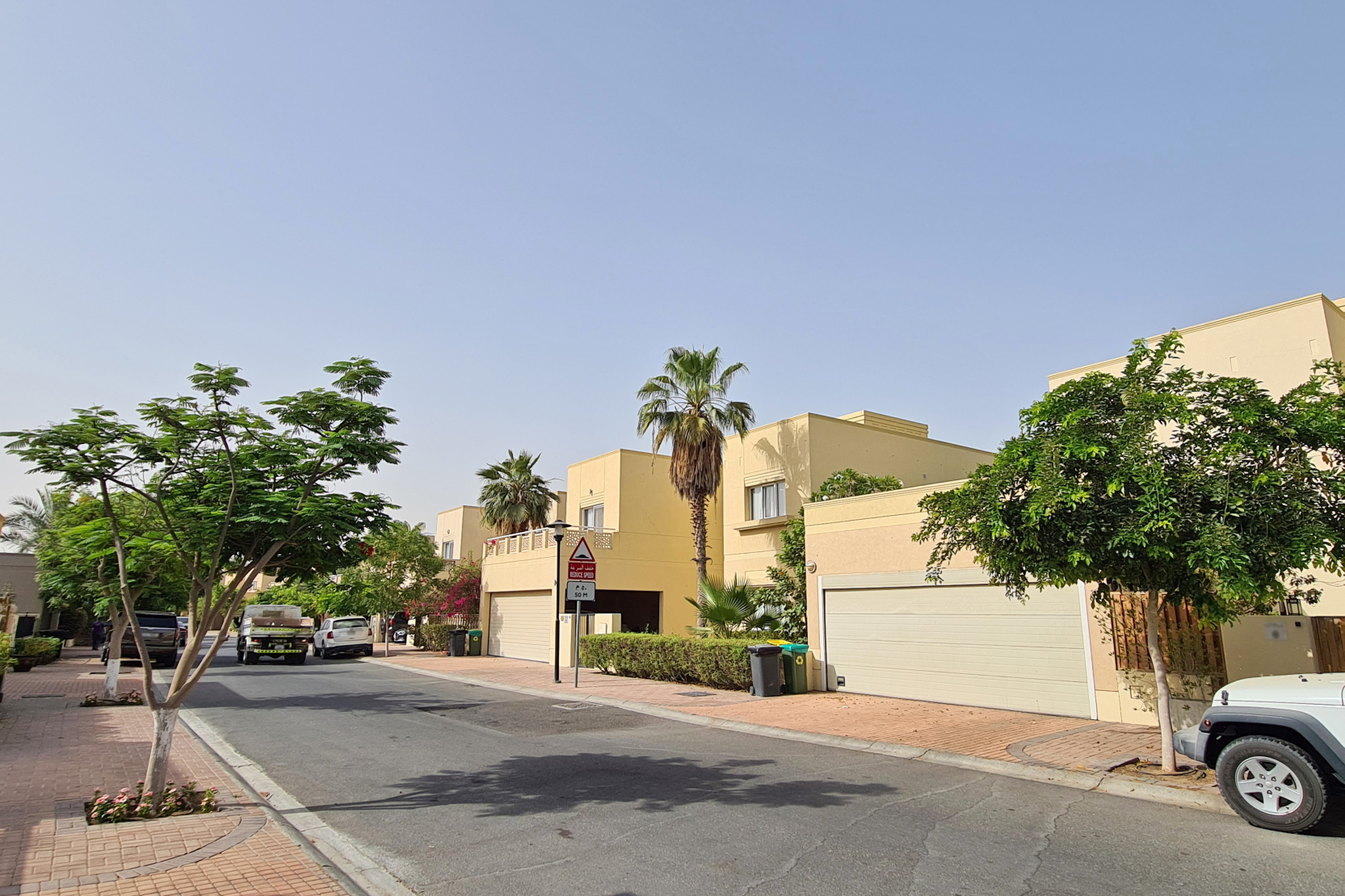 Meadows 5 - Propsearch.ae