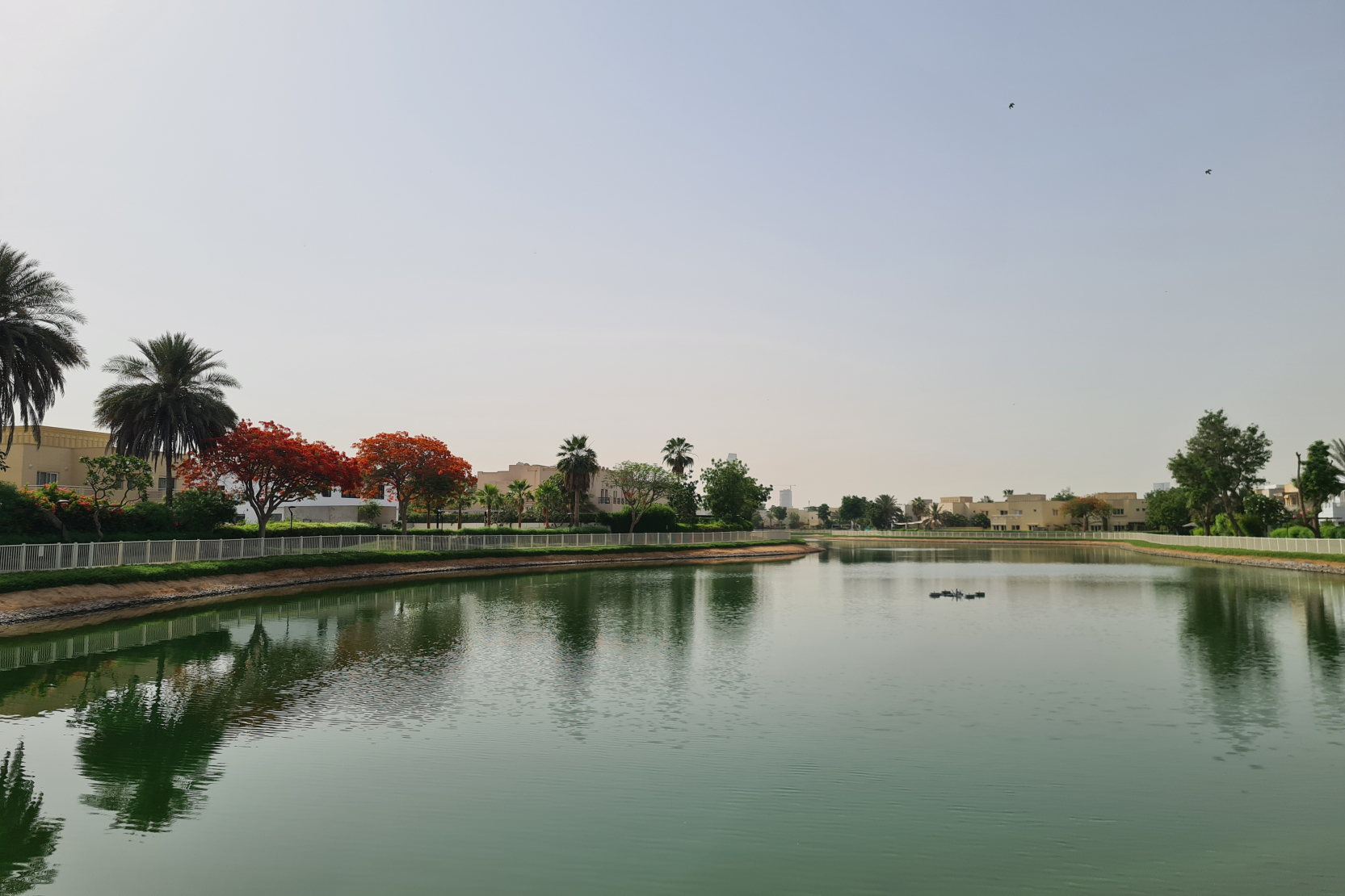 Meadows 5 - Propsearch.ae