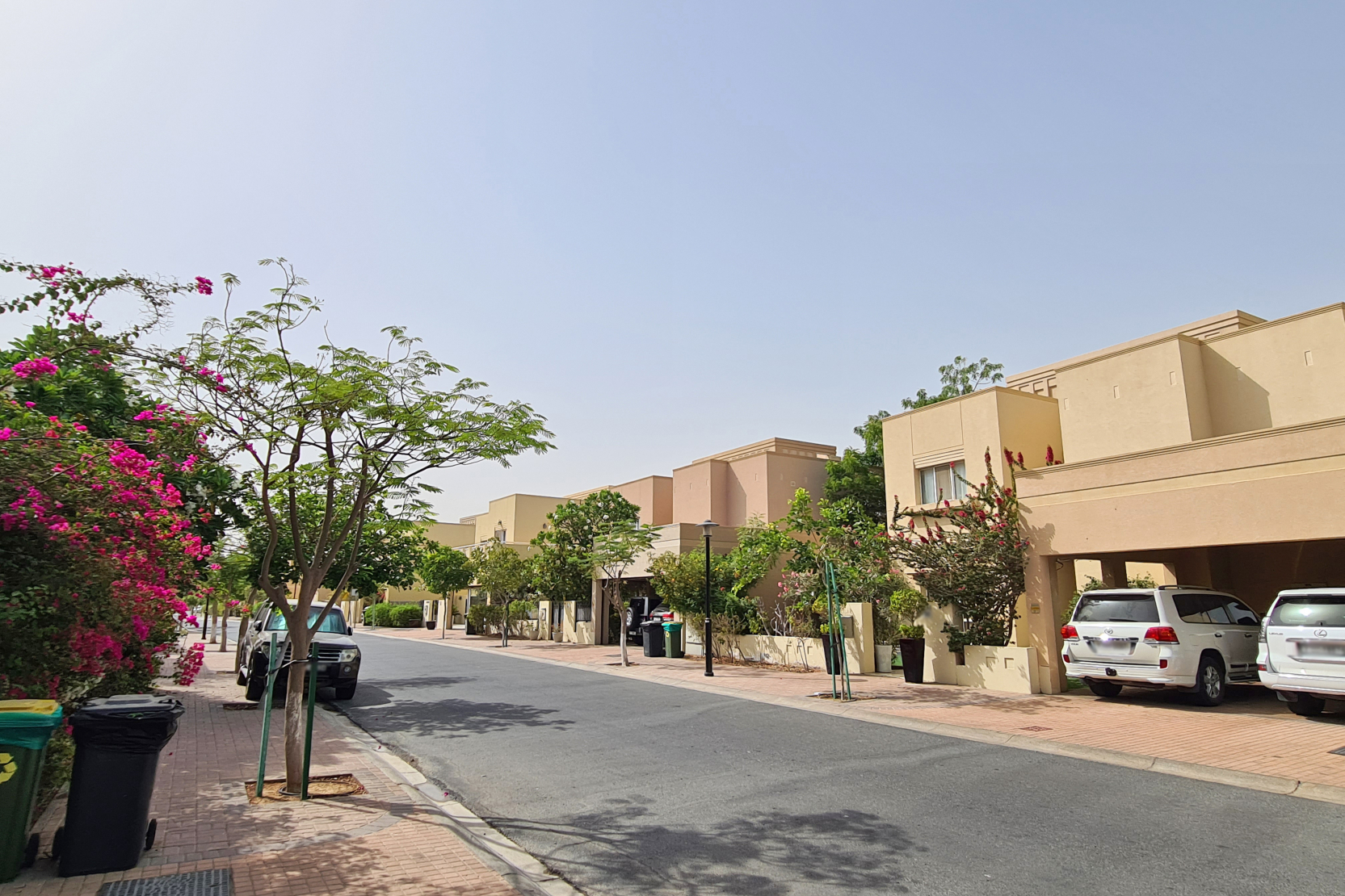 Meadows 5 - Propsearch.ae