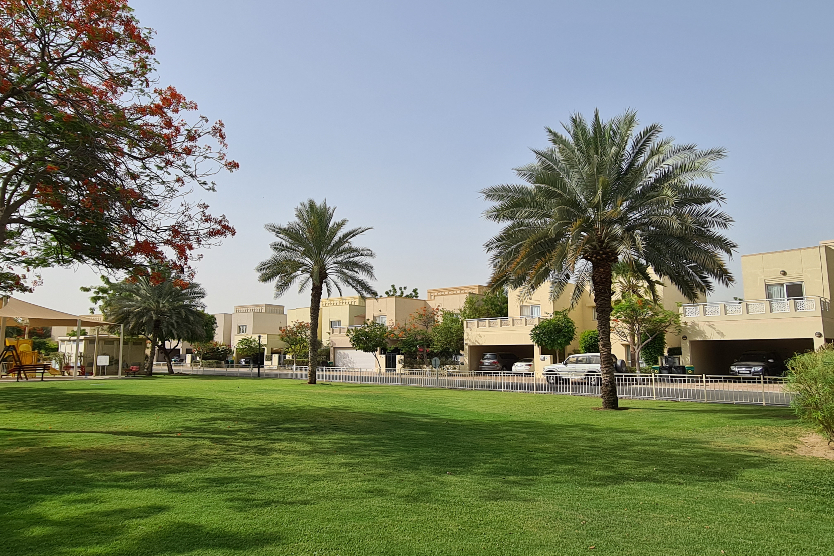 Meadows 5 - Propsearch.ae