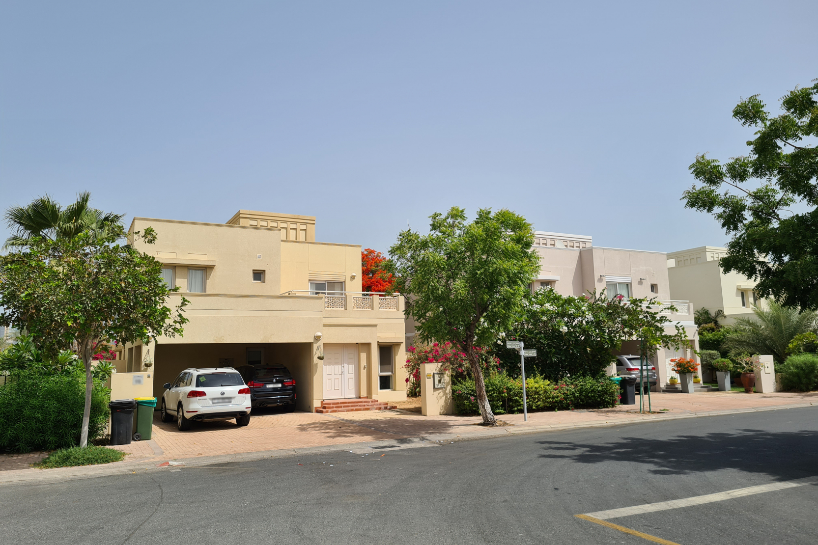 Meadows 5 - Propsearch.ae