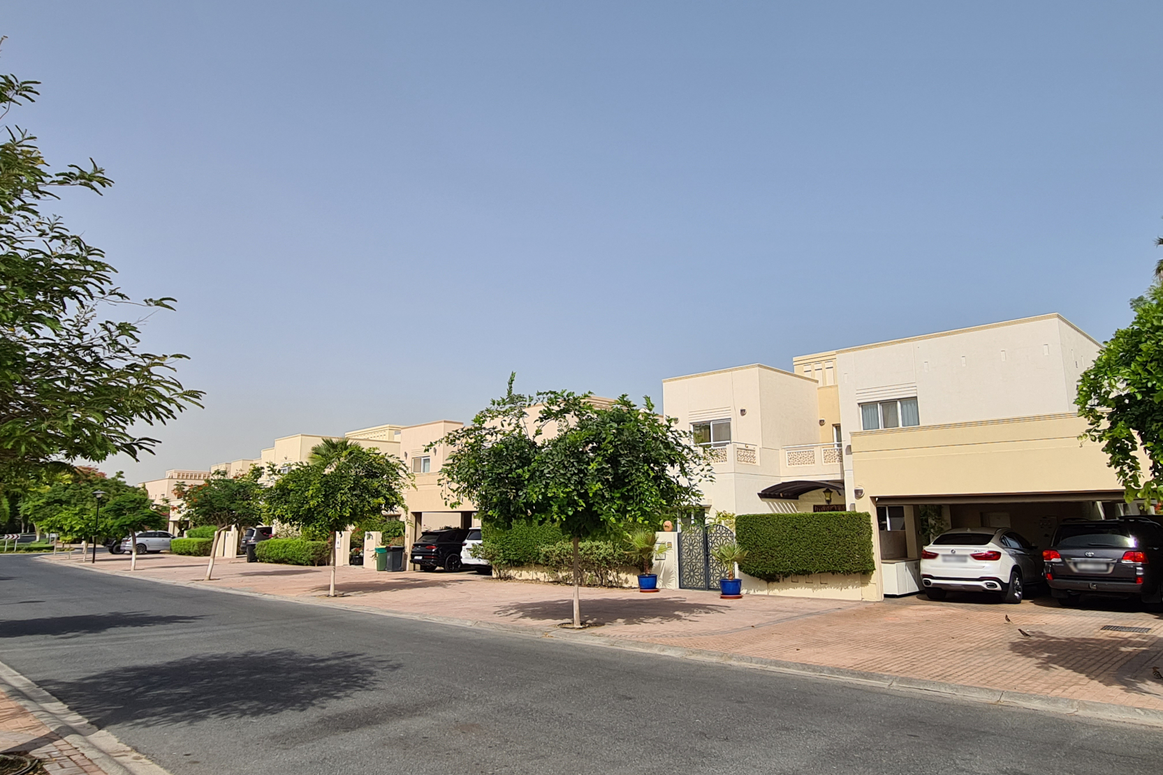 Meadows 5 - Propsearch.ae