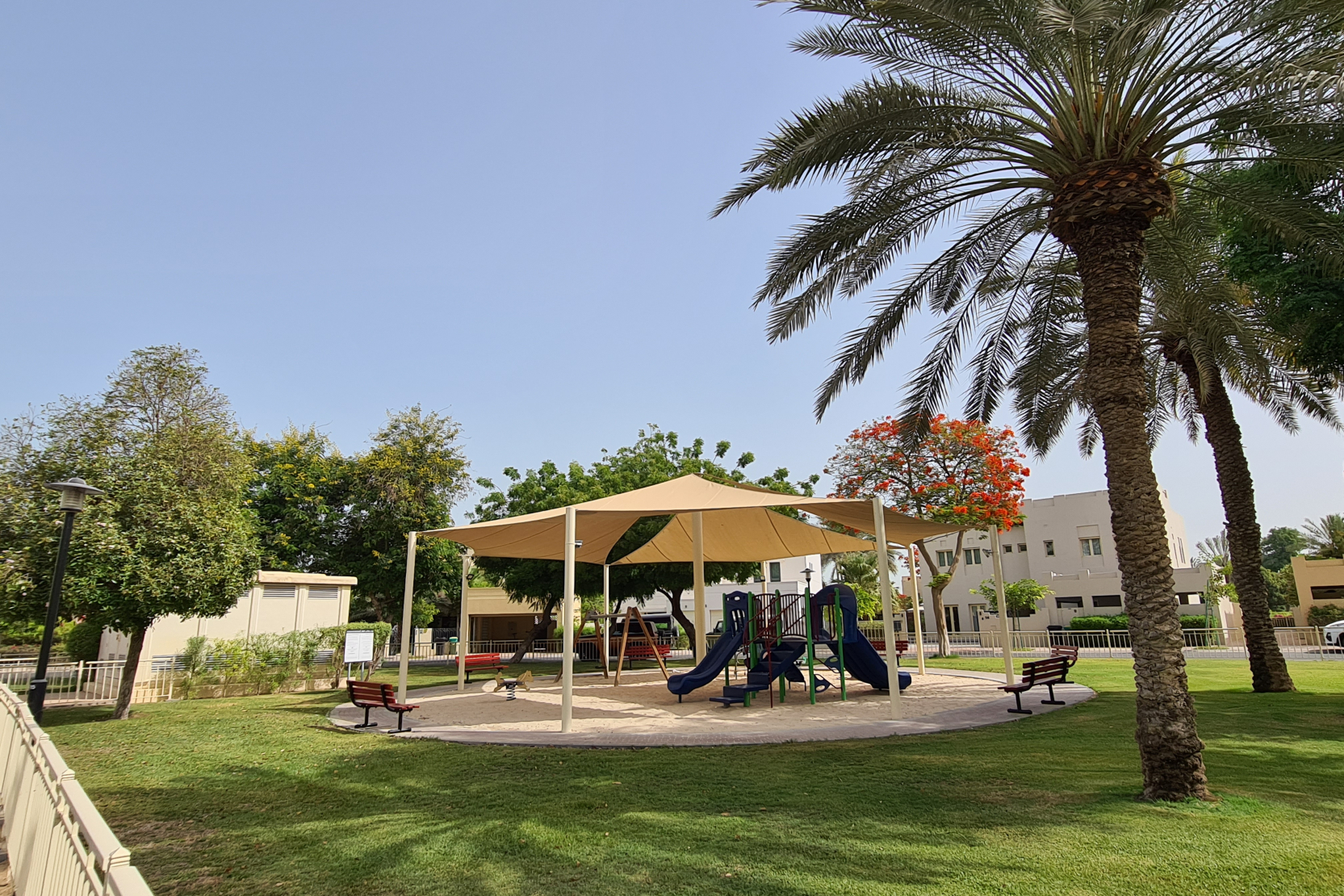 Meadows 5 - Propsearch.ae