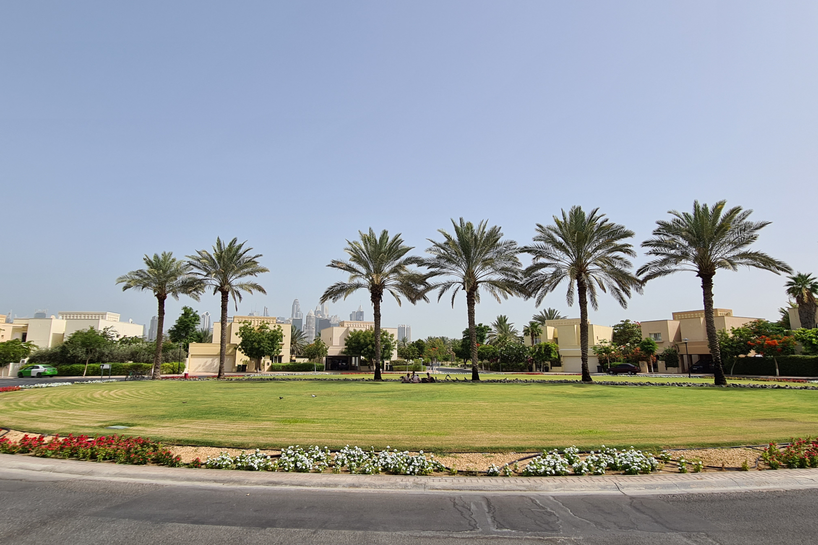 Meadows 5 - Propsearch.ae