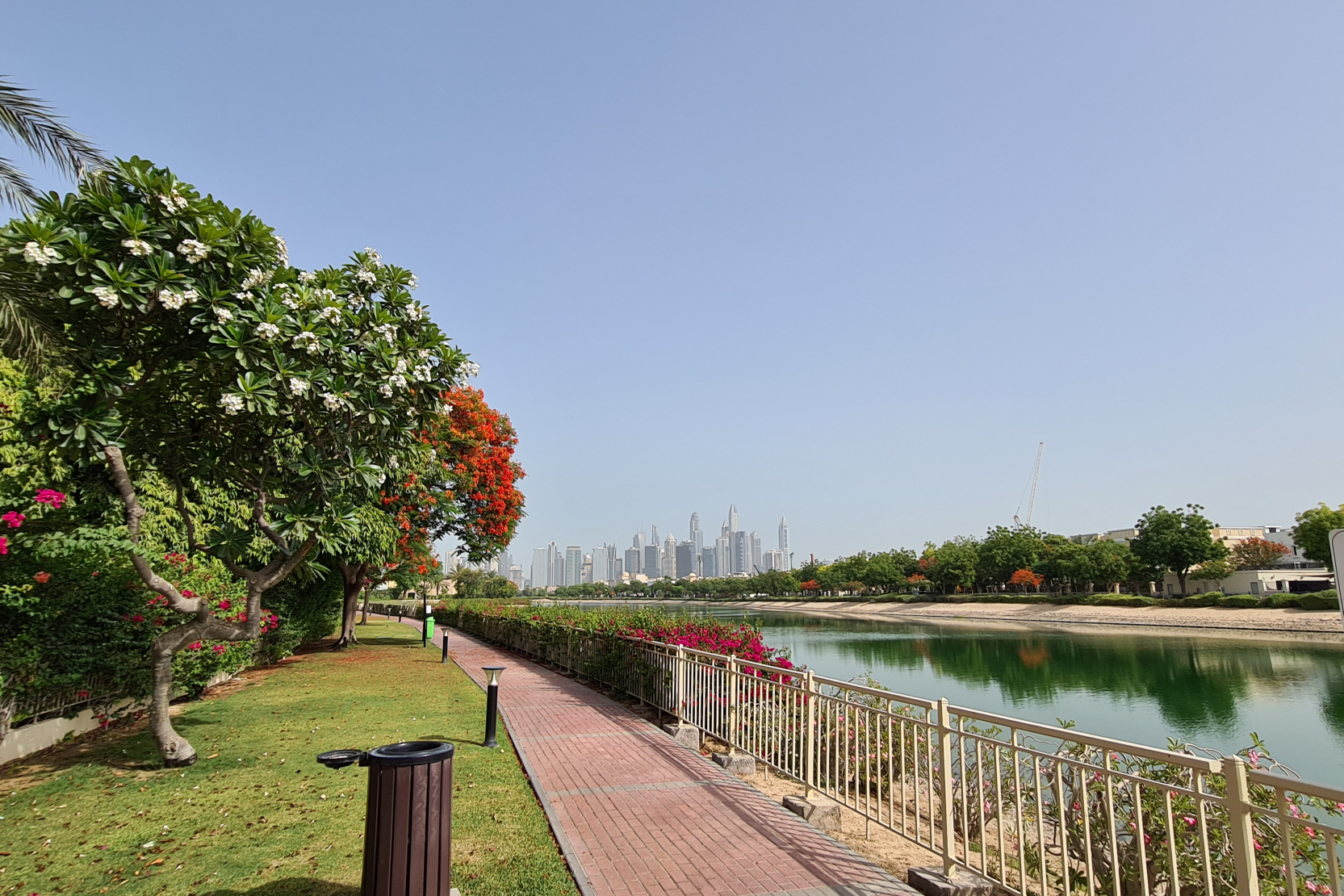 Meadows 5 - Propsearch.ae