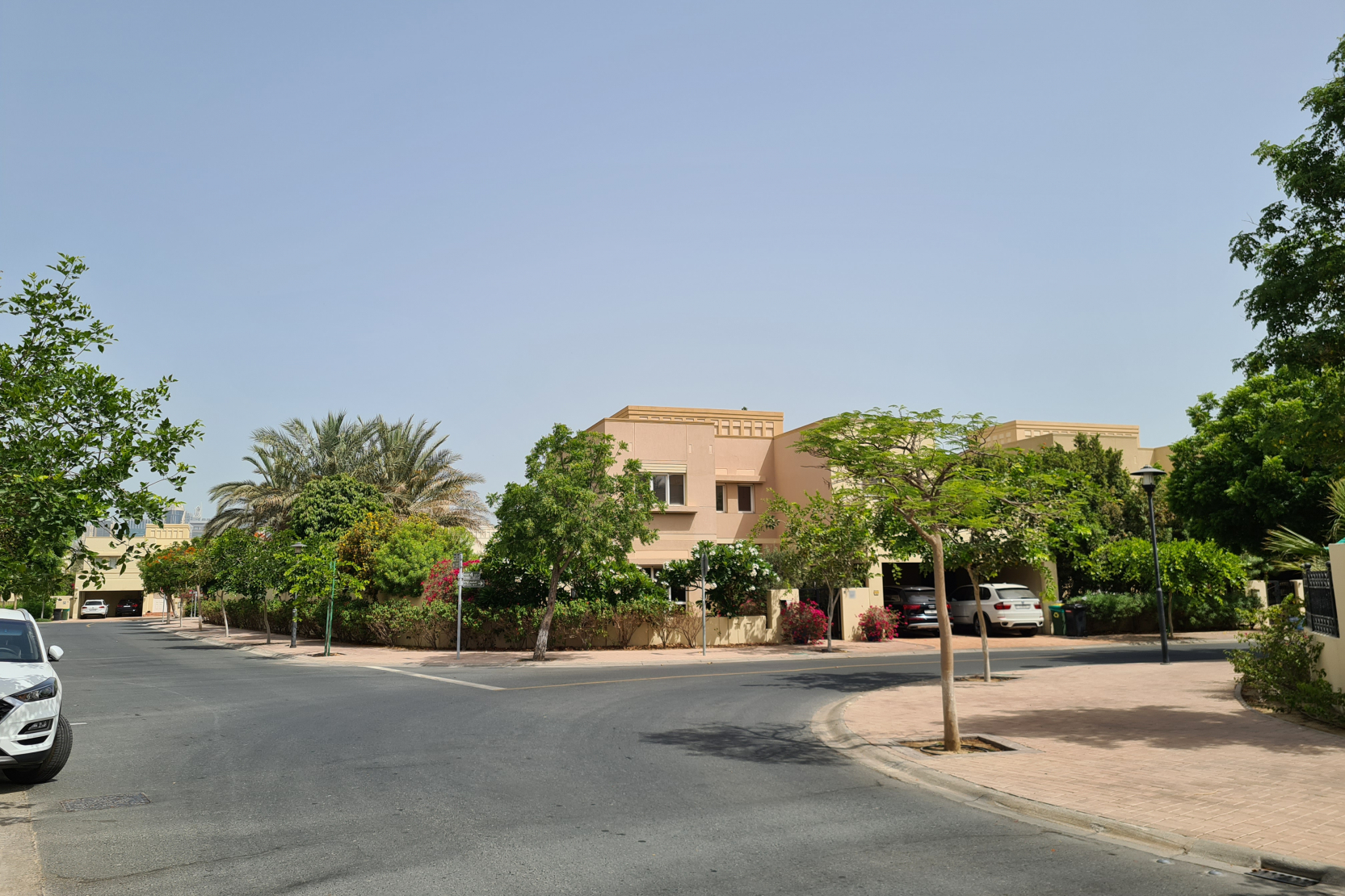 Meadows 5 - Propsearch.ae