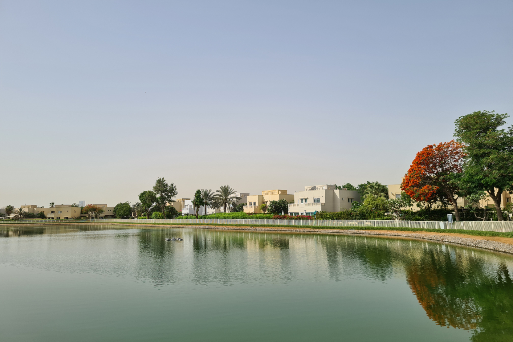 Meadows 5 - Propsearch.ae