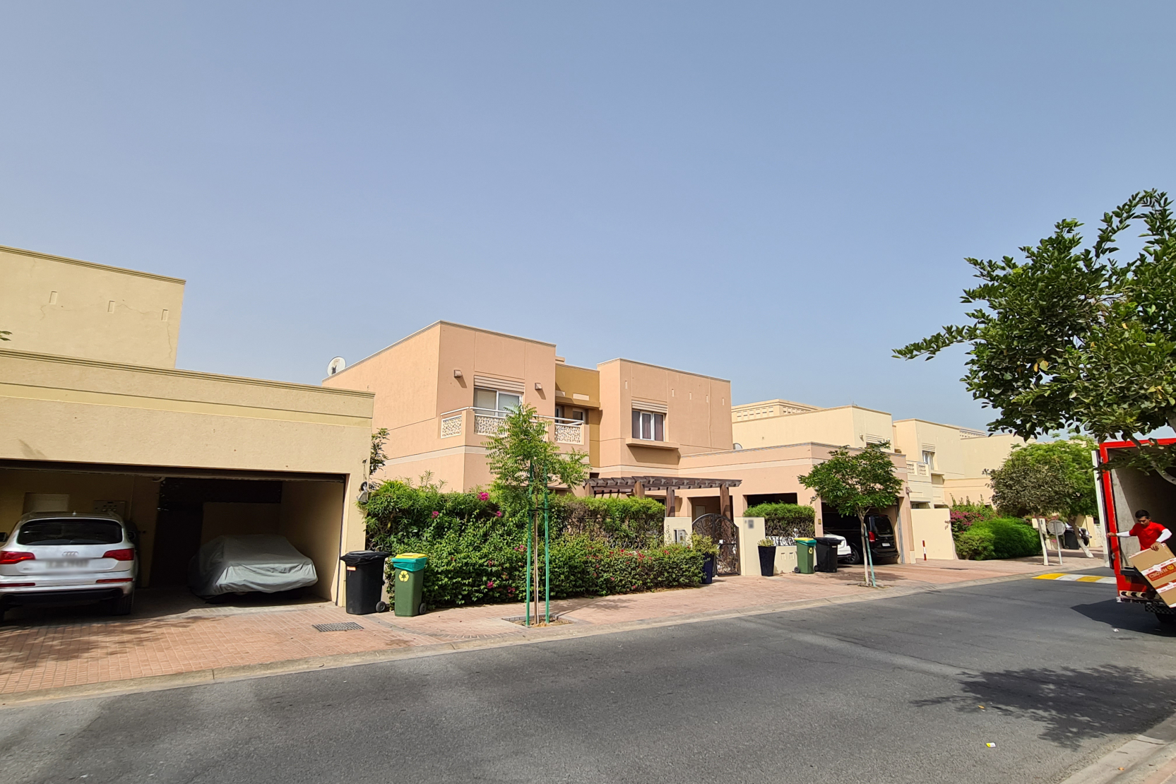 Meadows 5 - Propsearch.ae