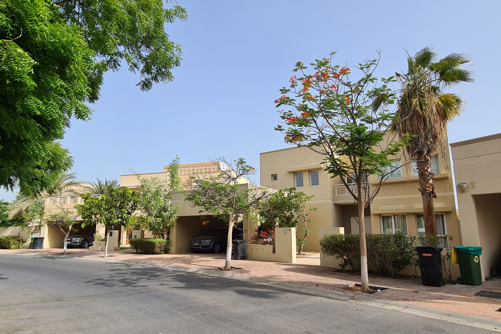 Meadows 5 - Propsearch.ae