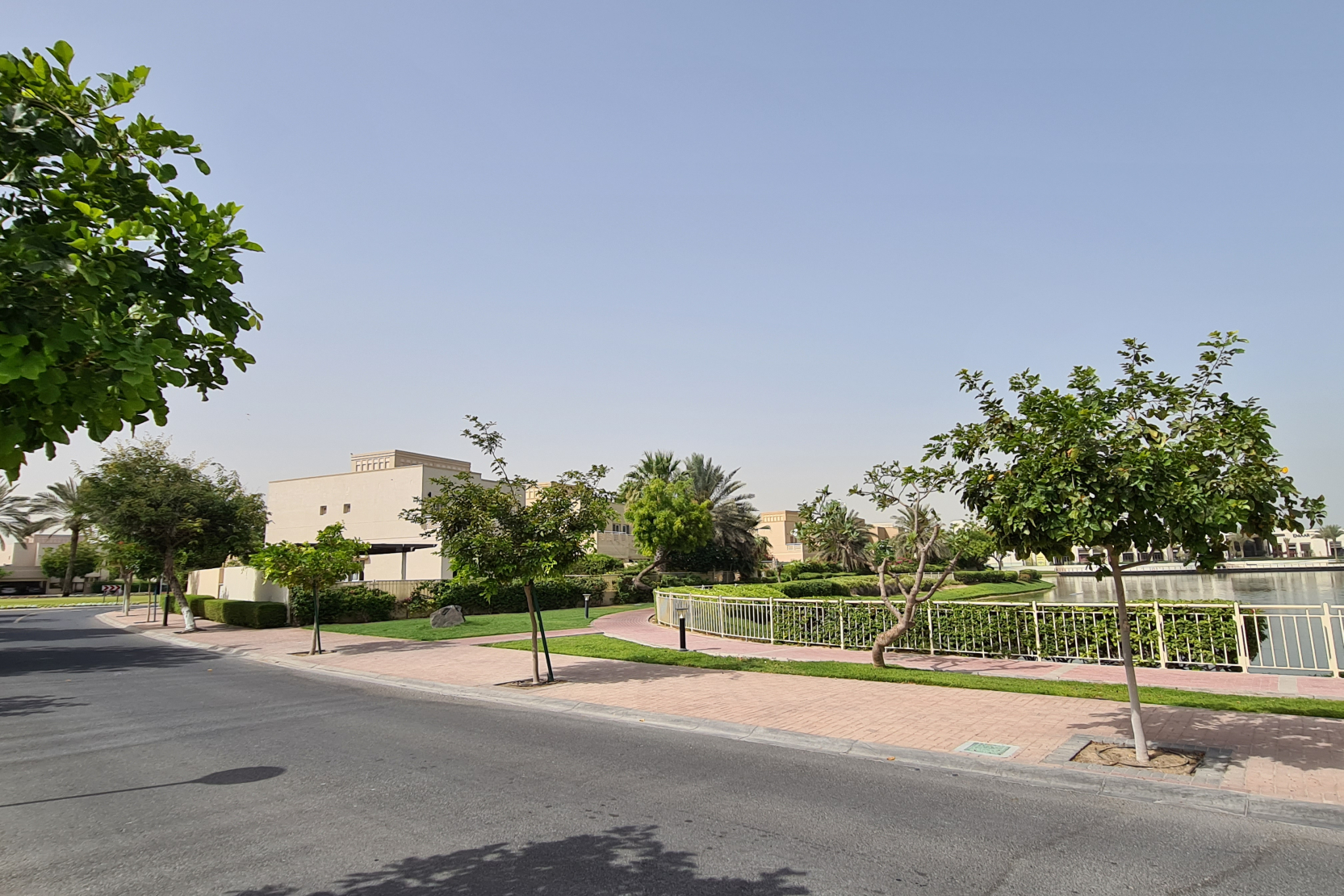 Meadows 5 - Propsearch.ae