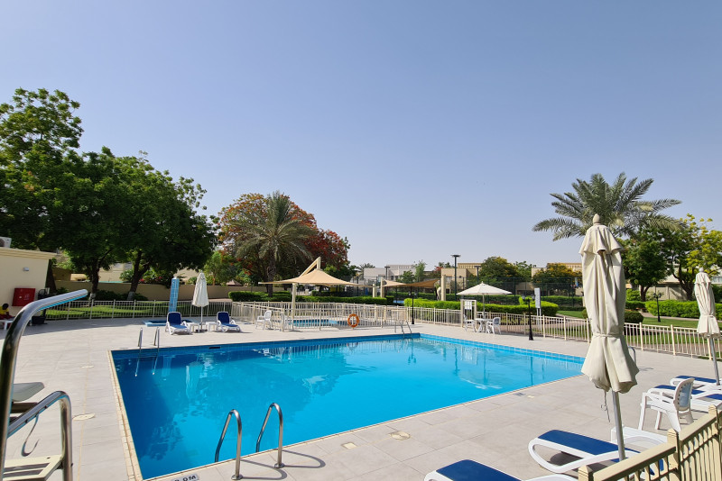 Meadows 6 - Propsearch.ae