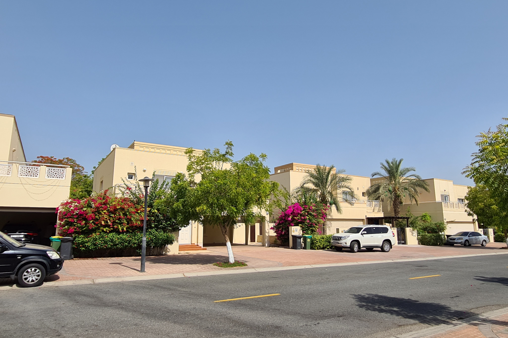 Meadows 6 - Propsearch.ae