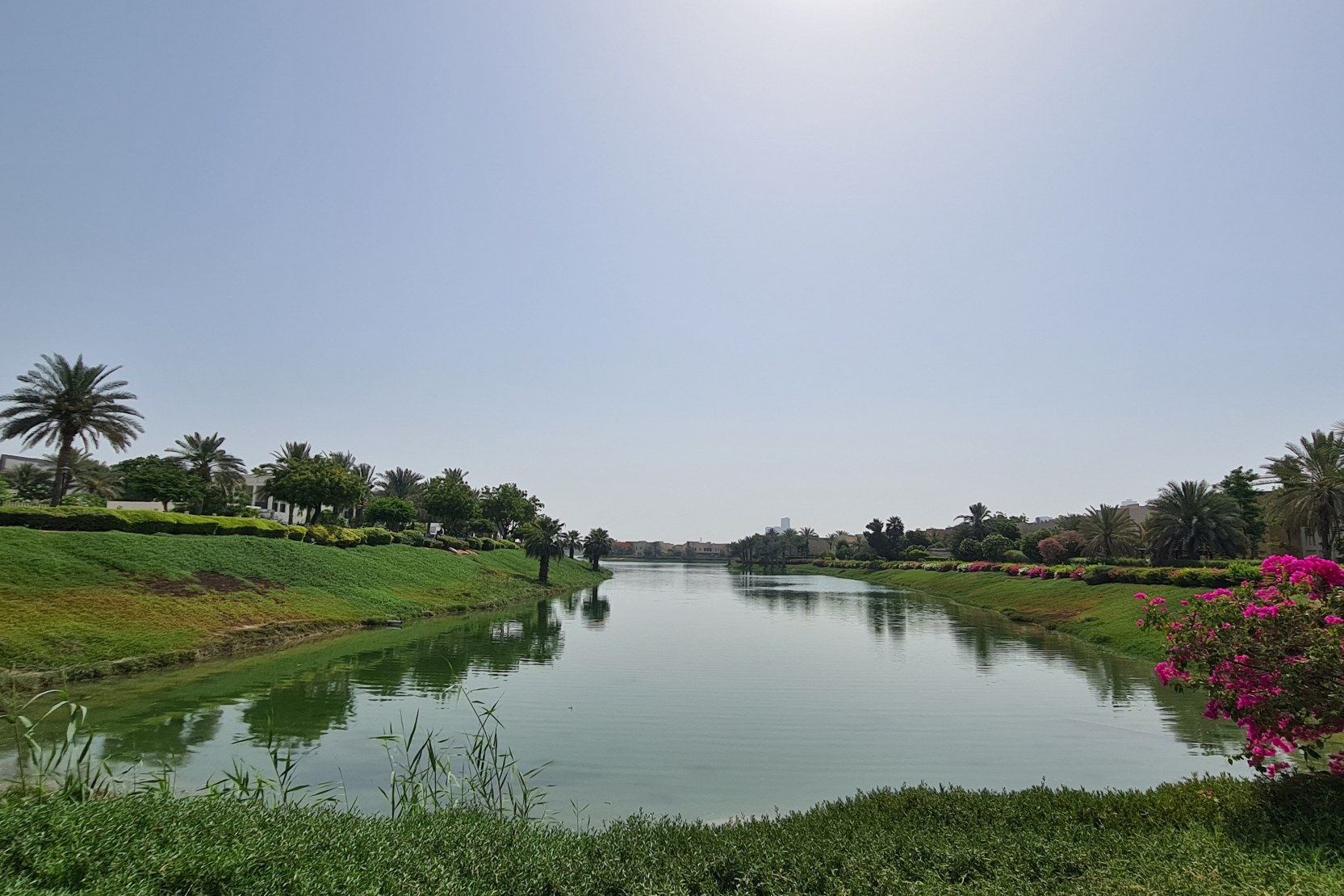 Meadows 6 - Propsearch.ae