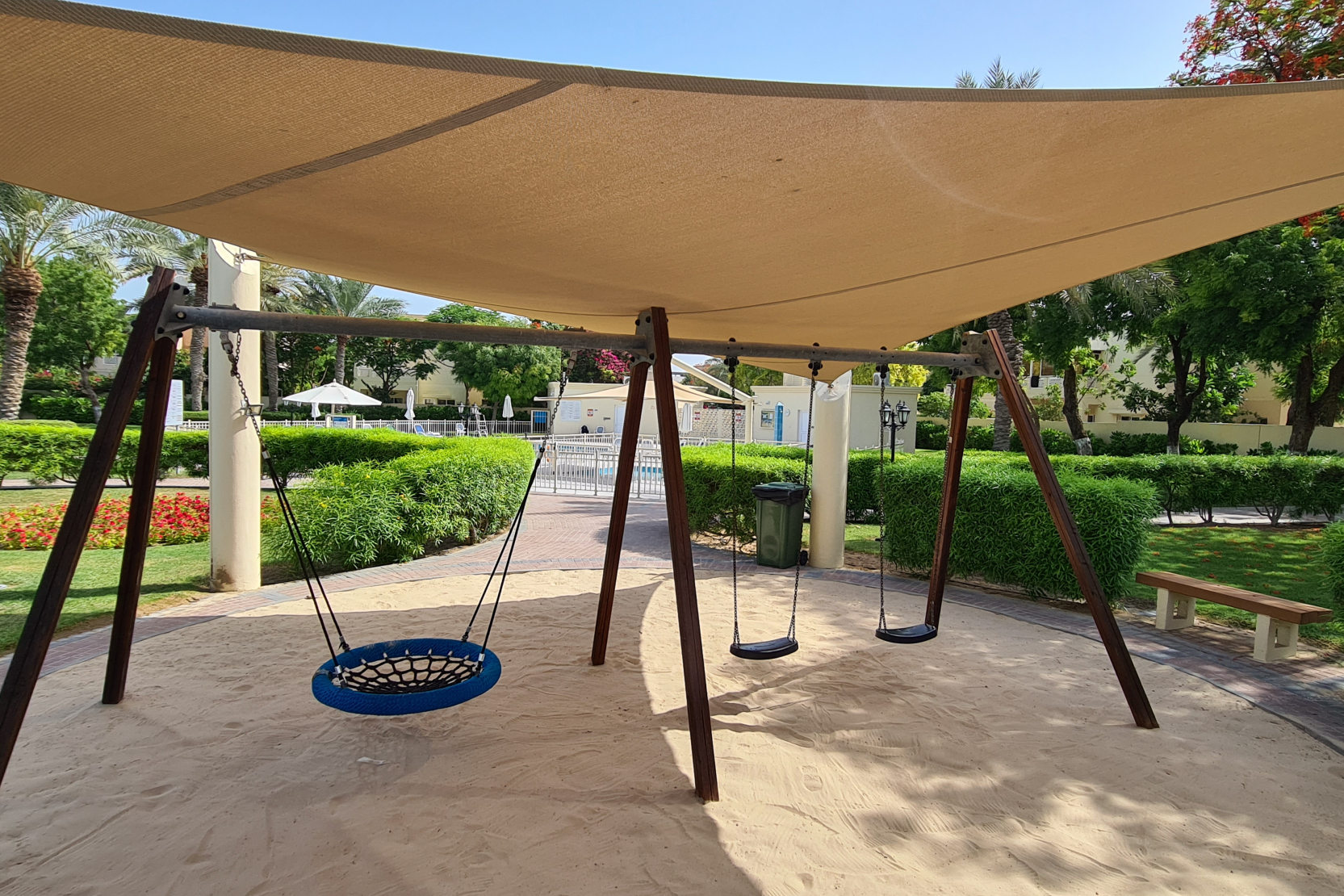 Meadows 6 - Propsearch.ae