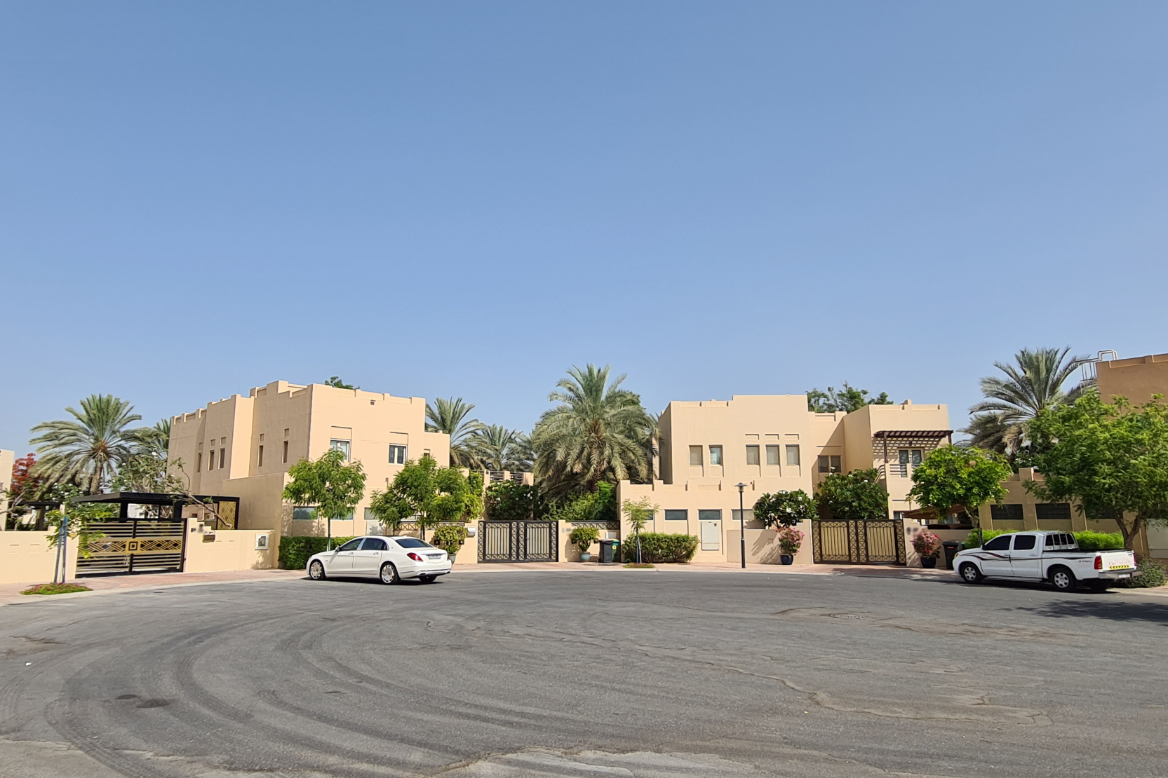 Meadows 6 - Propsearch.ae