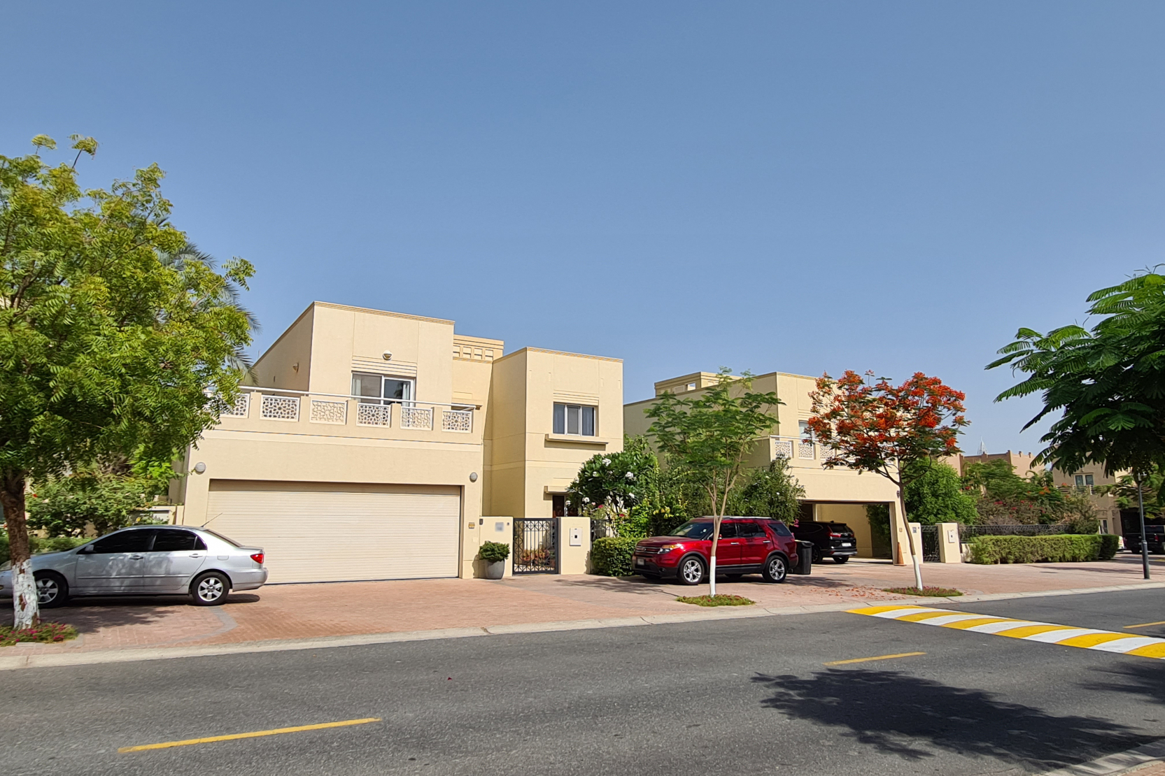 Meadows 6 - Propsearch.ae