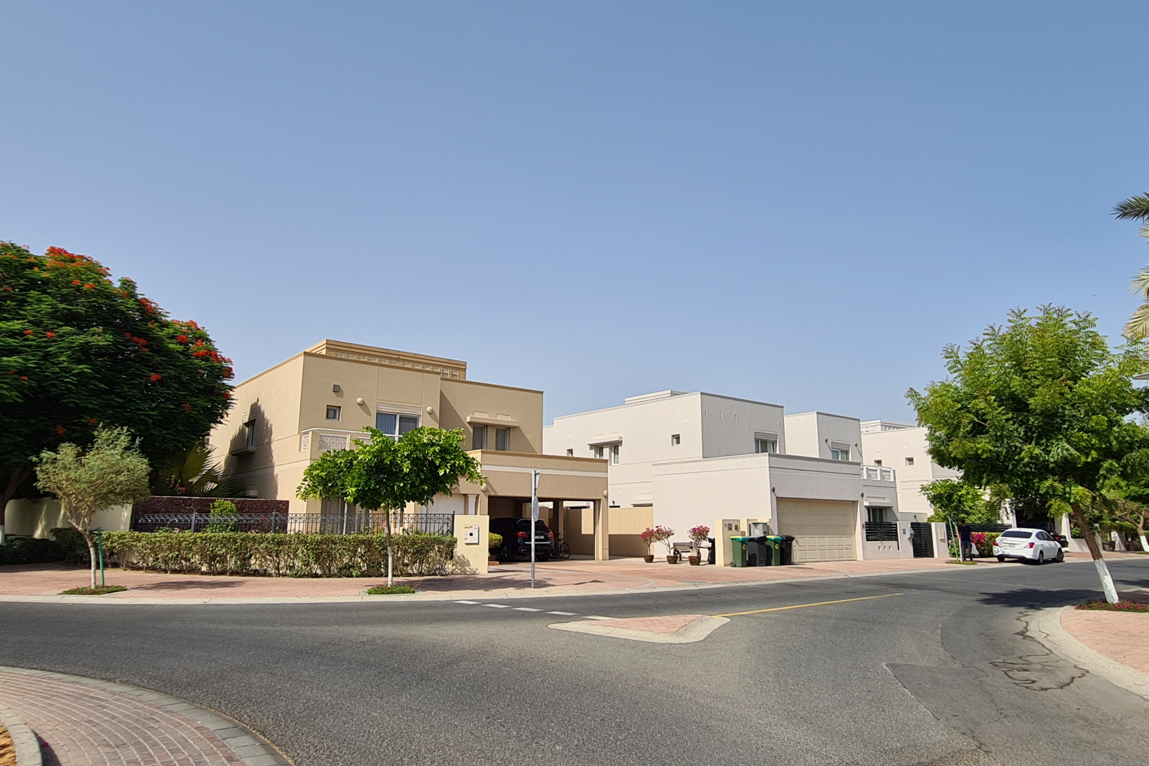 Meadows 6 - Propsearch.ae