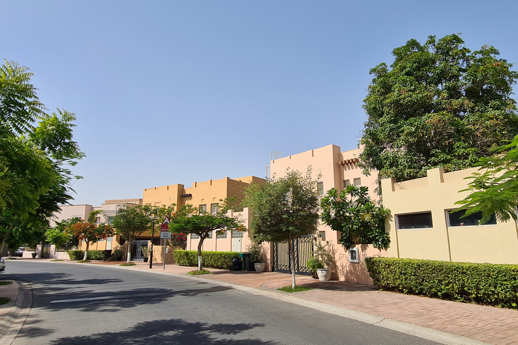 Meadows 6 - Propsearch.ae