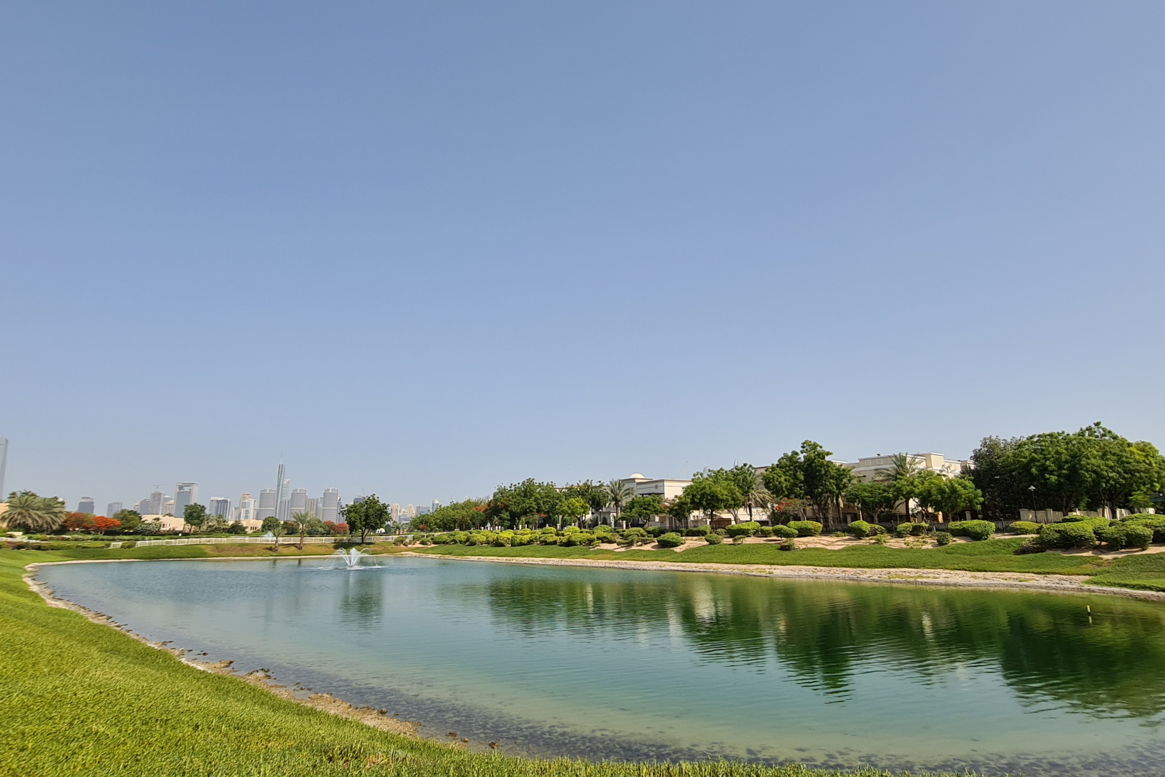 Meadows 6 - Propsearch.ae