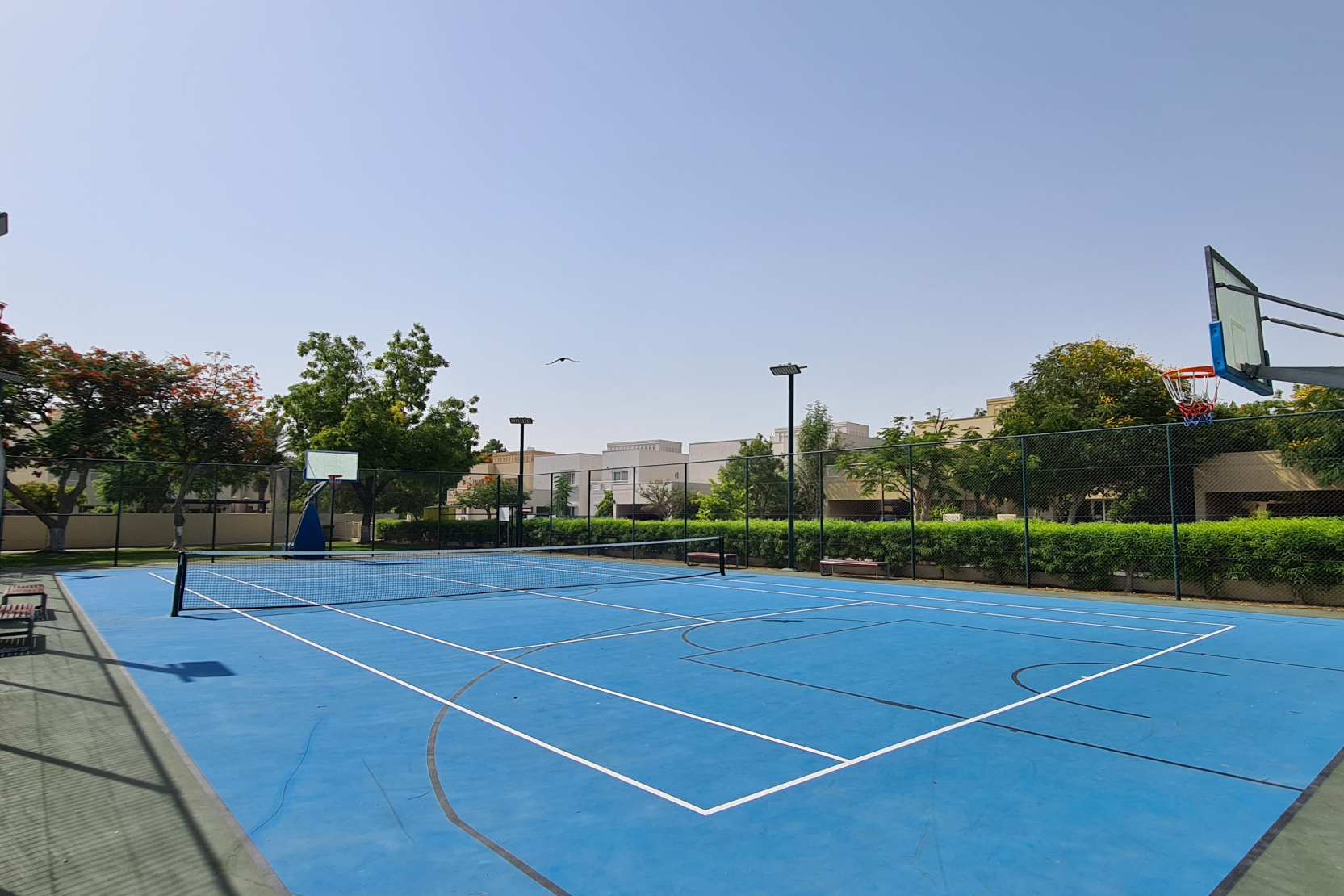 Meadows 6 - Propsearch.ae