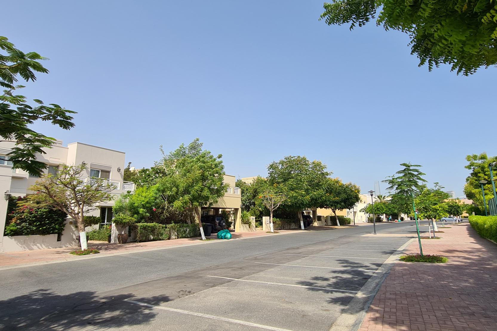 Meadows 6 - Propsearch.ae