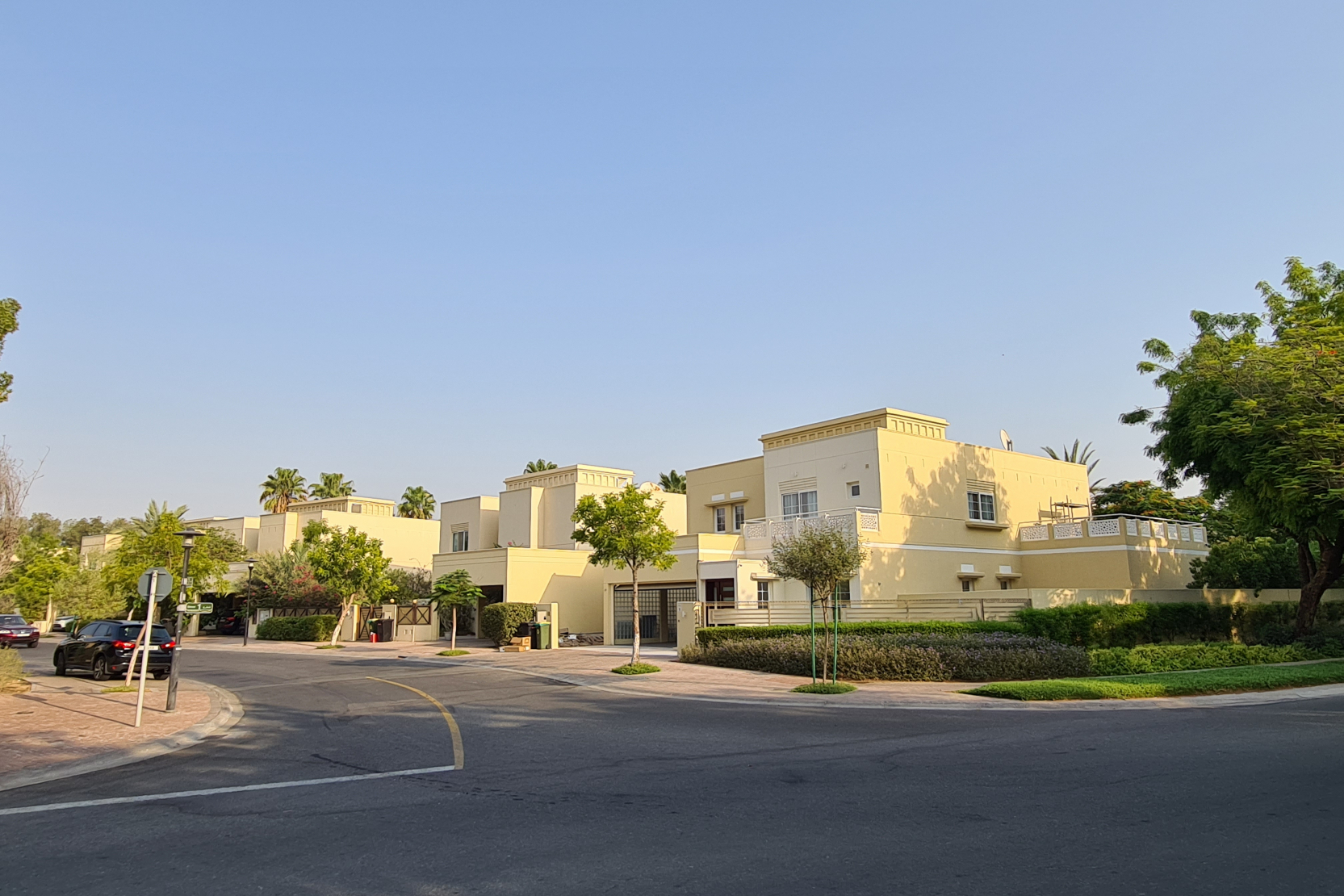 Meadows 9 - Propsearch.ae