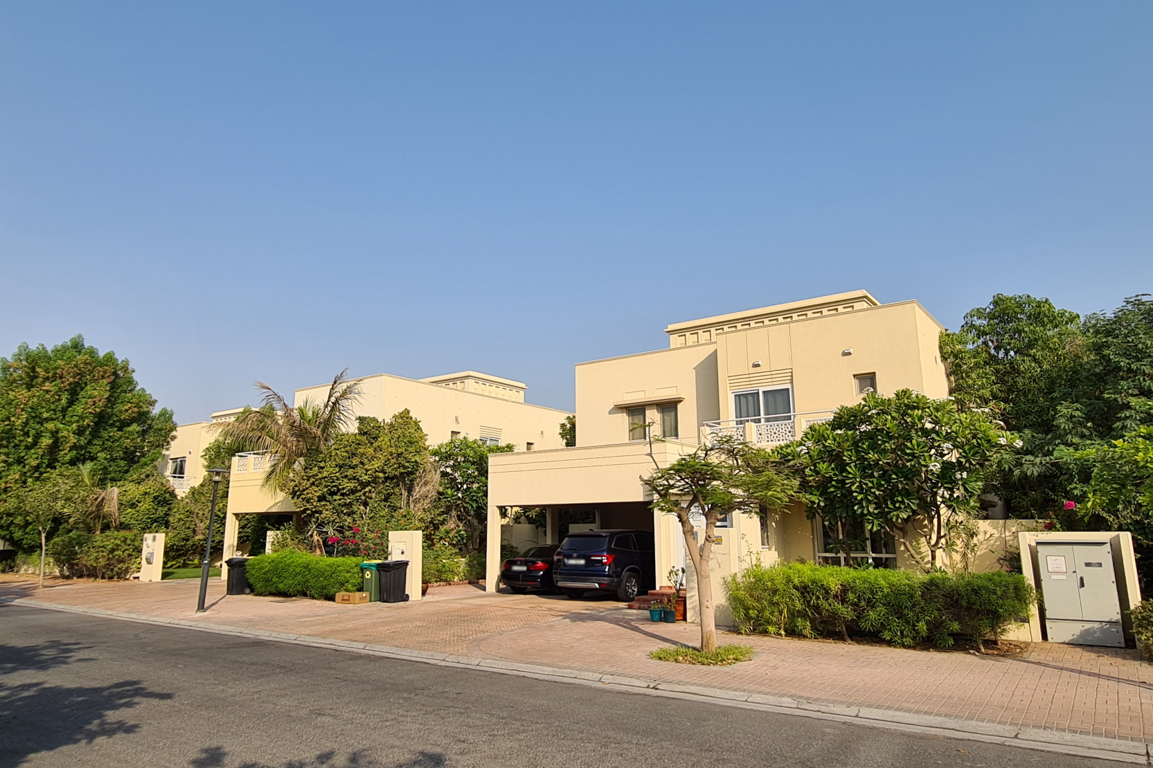 Meadows 9 - Propsearch.ae